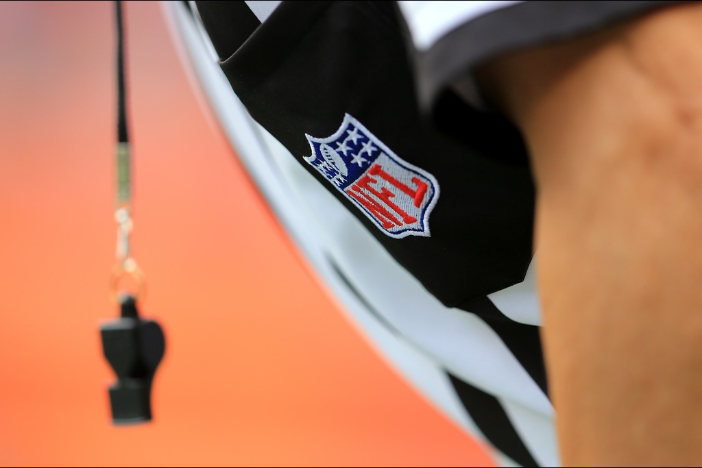 Are you good enough to play pro football in India? - The World from PRX