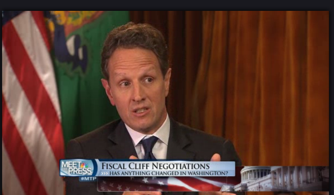 Bloomberg News scandal: Reporters spied on Ben Bernanke, Tim Geithner ...