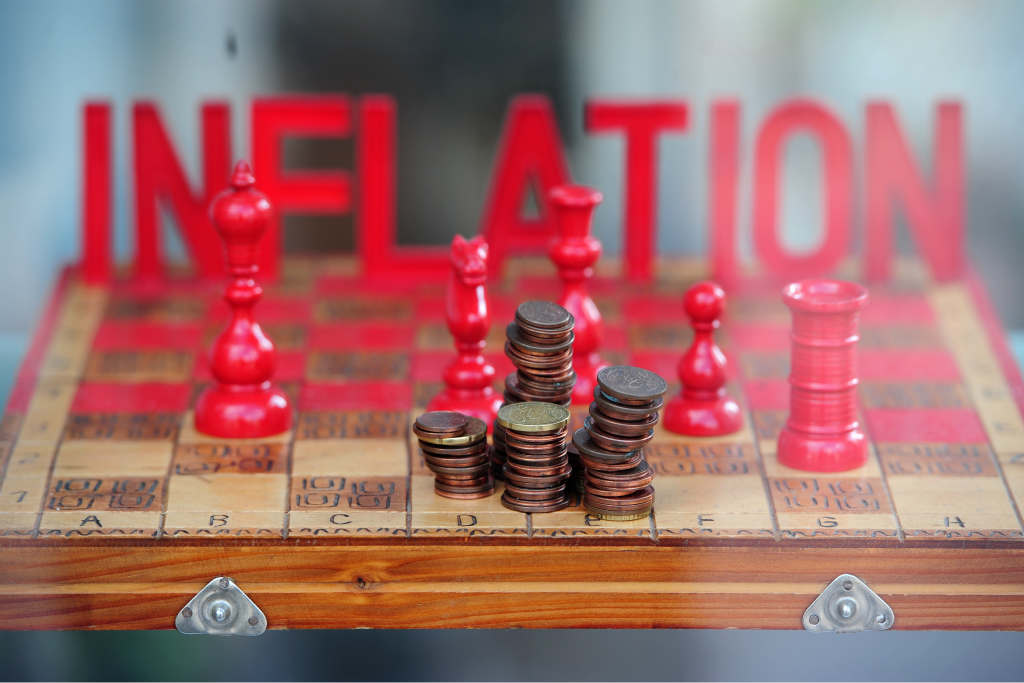 Why Germany can’t stop worrying and love inflation - The World from PRX