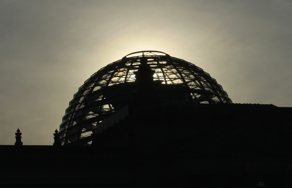 Berlin revives crash-era Soffin bank bailout fund - The World from PRX