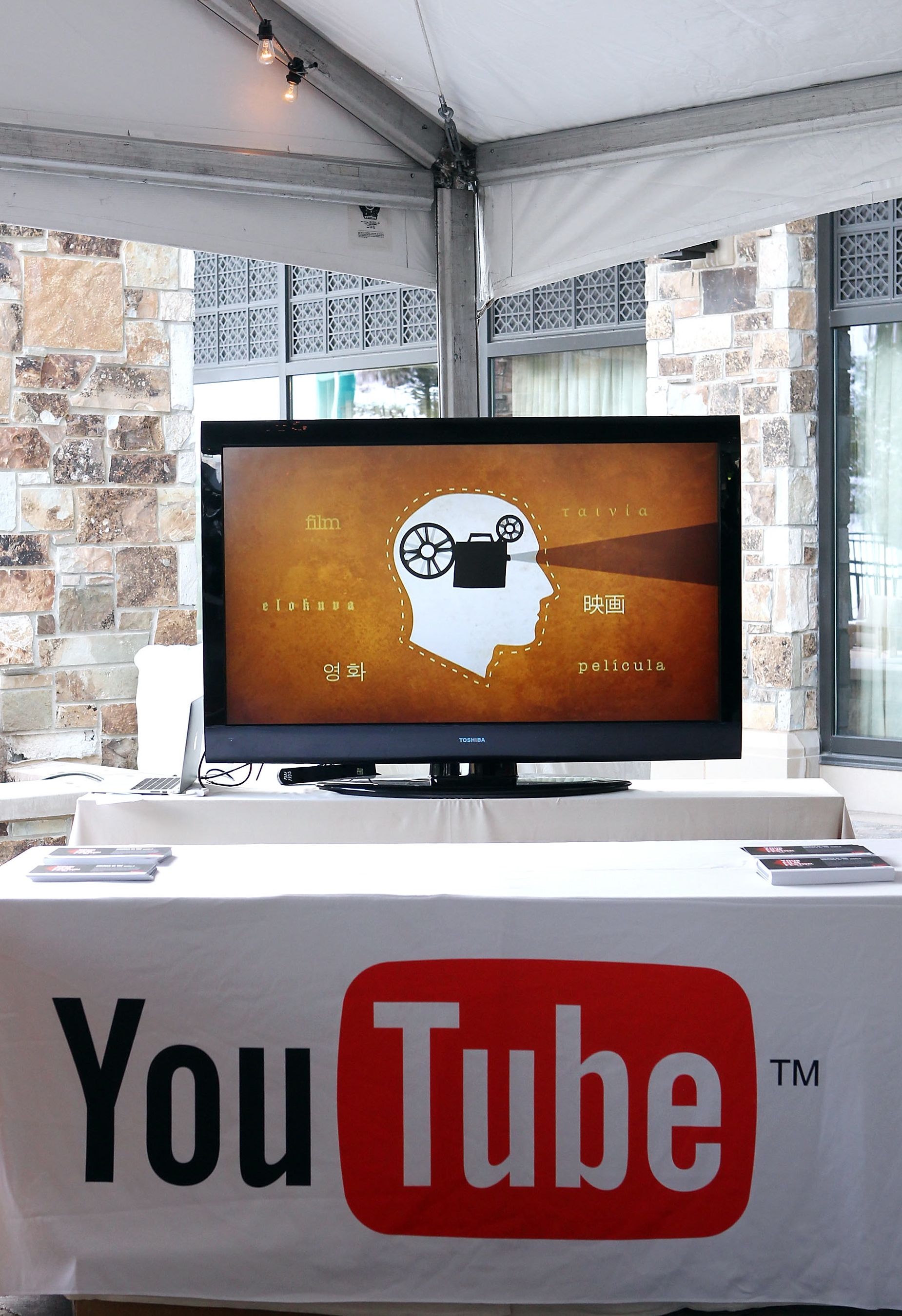 Google faces backlash over changes to privacy settings - The World from PRX