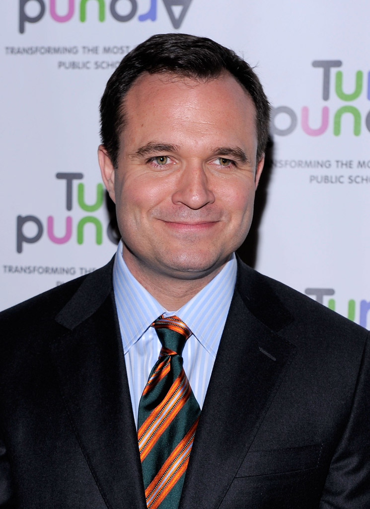 Rape case dropped against NYPD commissioner's son Greg Kelly - The ...