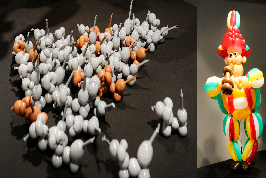 A Pied Piper story that was too good to be true - The World from PRX