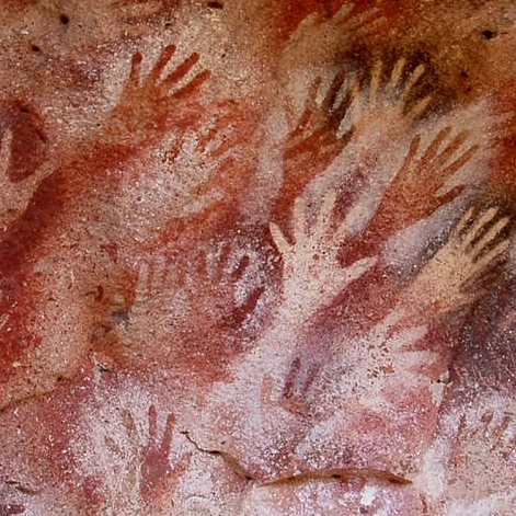 How Hands Have Shaped Humanity - The World from PRX