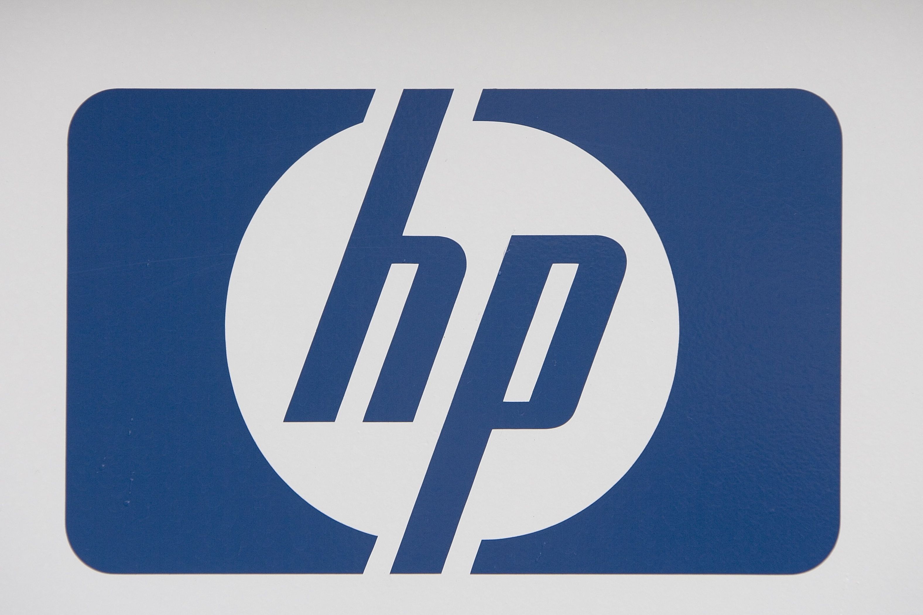 Hewlett-Packard to merge printer and PC divisions - The World from PRX