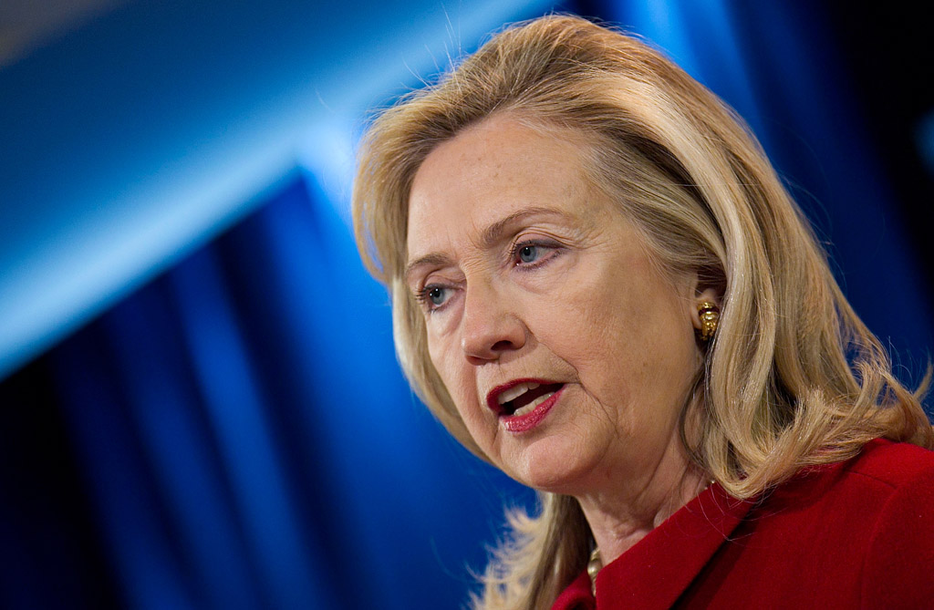 US, Europe to work towards an international space code of conduct - The ...