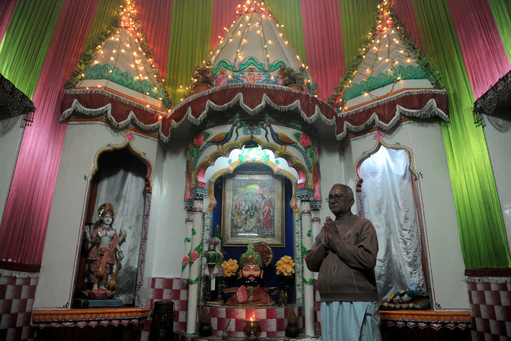 Rinkle Kumari, missing Hindu woman, ordered to appear in Pakistani ...