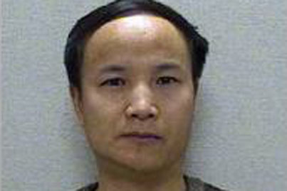 Scientist charged with stealing research at a US lab - The World from PRX