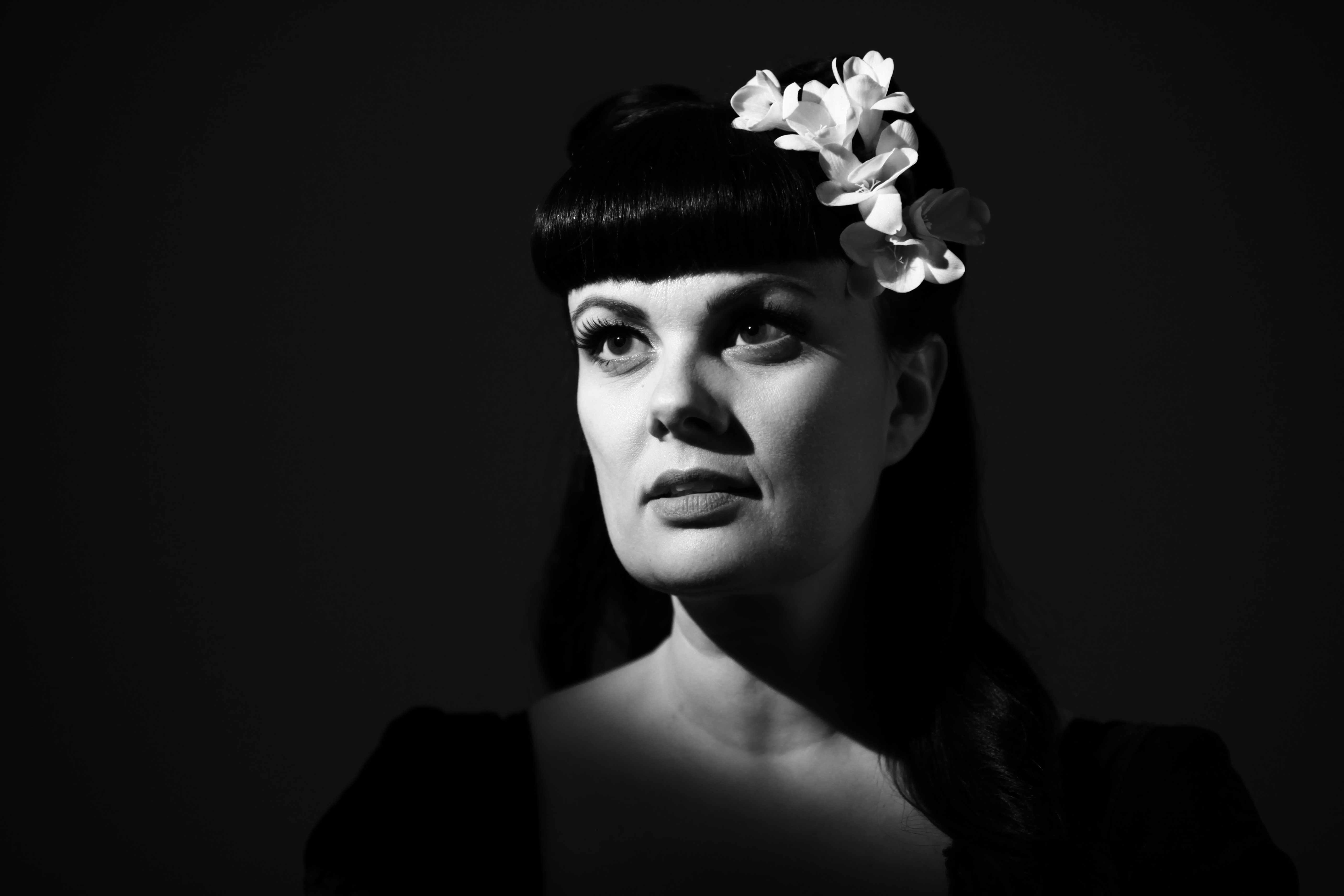 Sexism and the #MeToo movement inspired this 'sassy' singer - The World ...