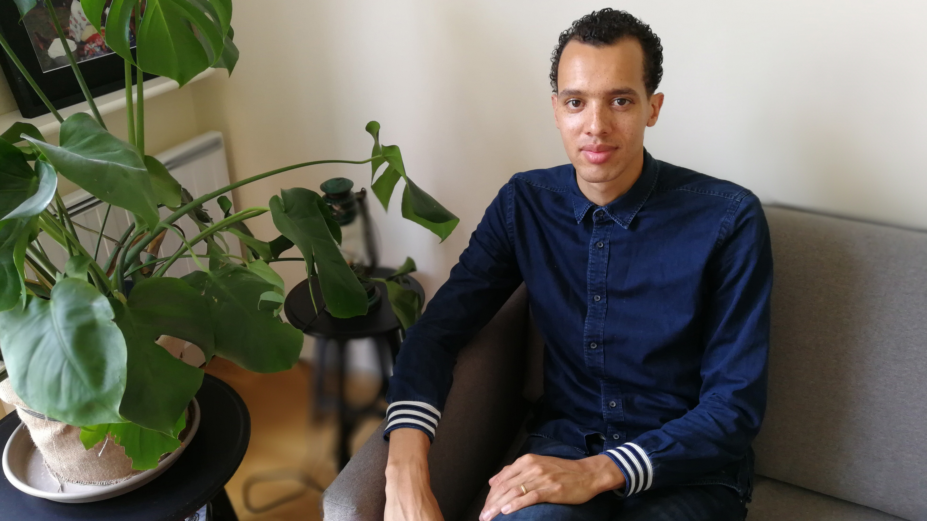 Gaël Faye’s best-selling ‘Small Country’ grapples with history and ...