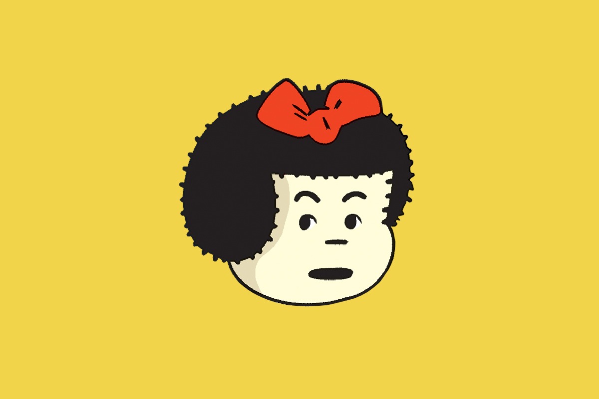 ‘Nancy’ goes back to the drawing board - The World from PRX