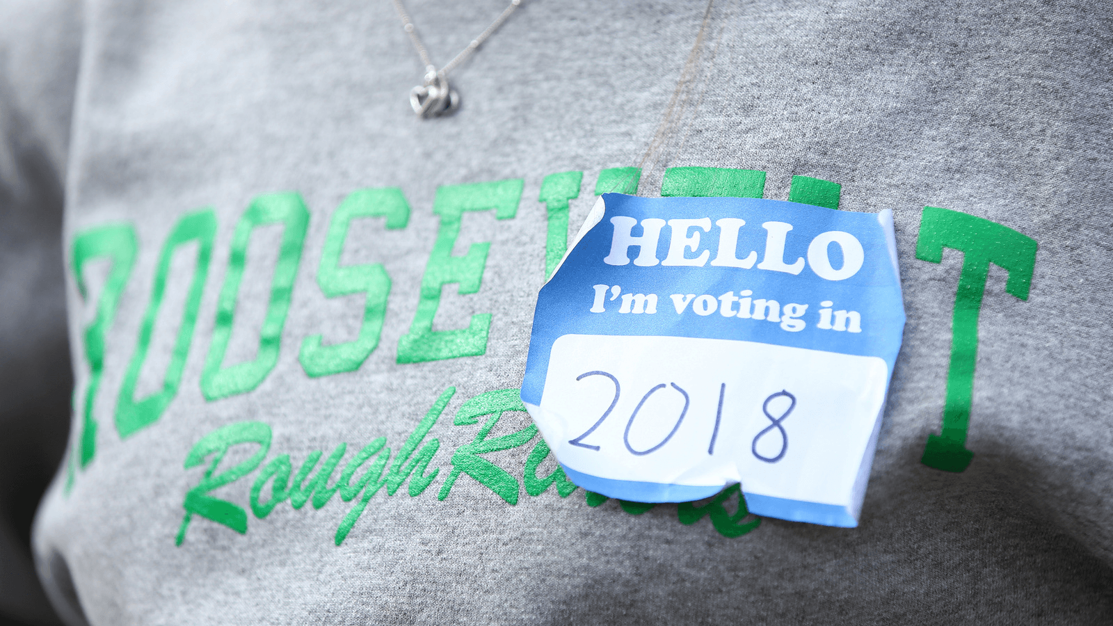 ‘Dark money’ boosts Democratic super PAC that’s battling ‘corrupt ...