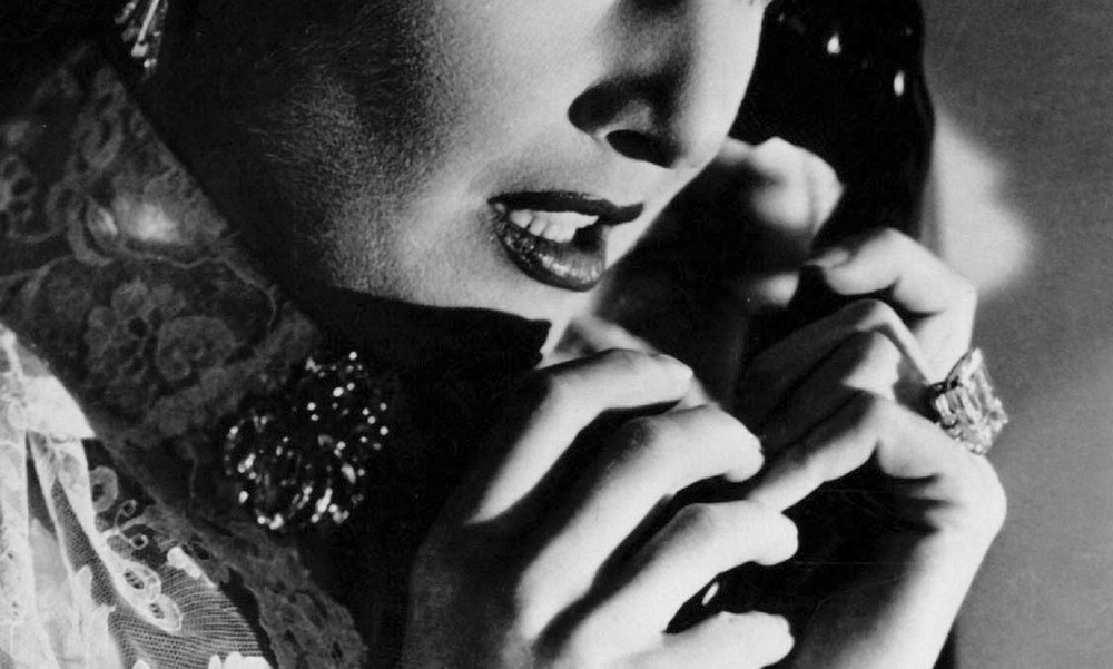 ‘Sorry, Wrong Number’ - The World from PRX