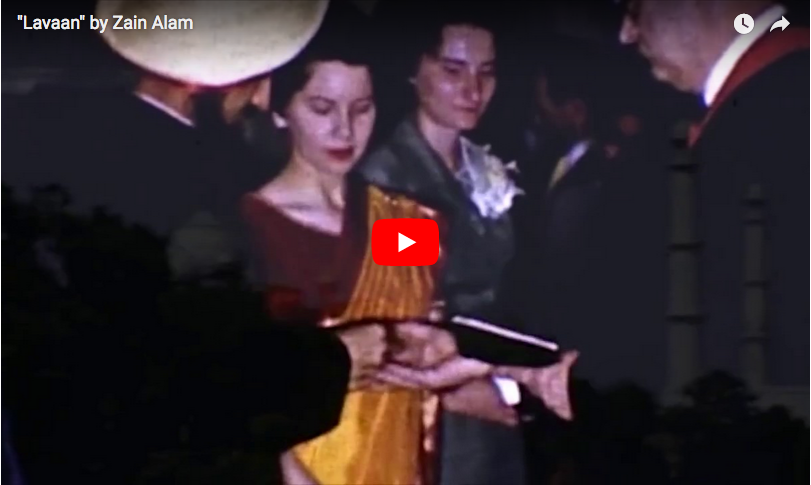 Why this musician wants to understand xenophobia today by remembering ...