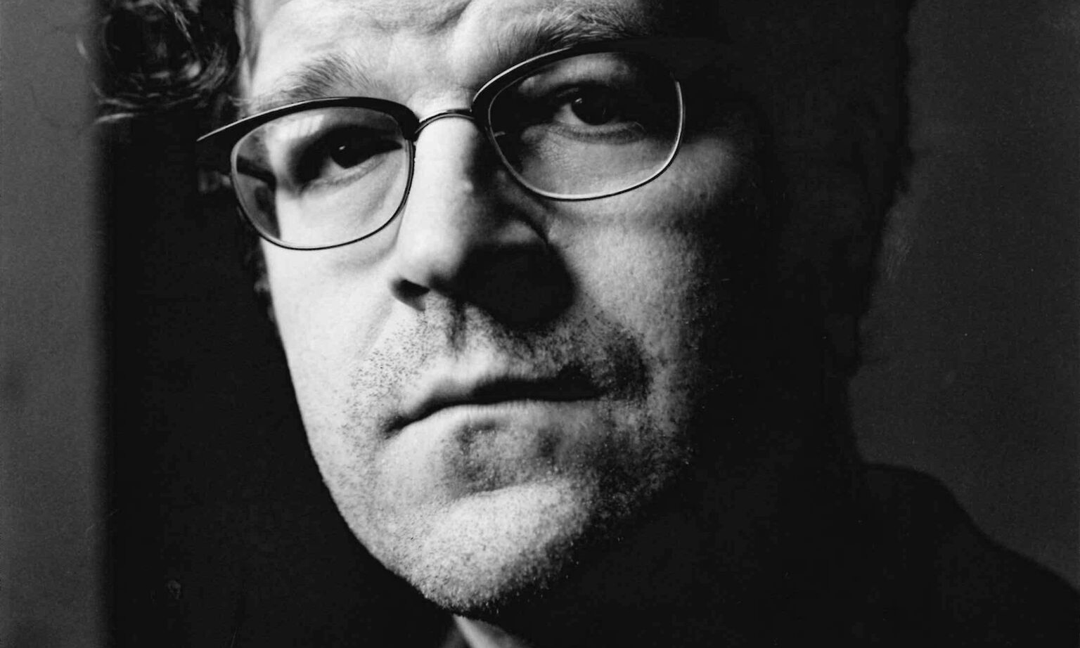 Kenneth Lonergan doesn’t skip over life’s dramas - The World from PRX