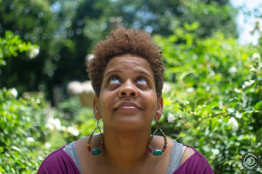 Day Jobs: Respiratory therapist - The World from PRX