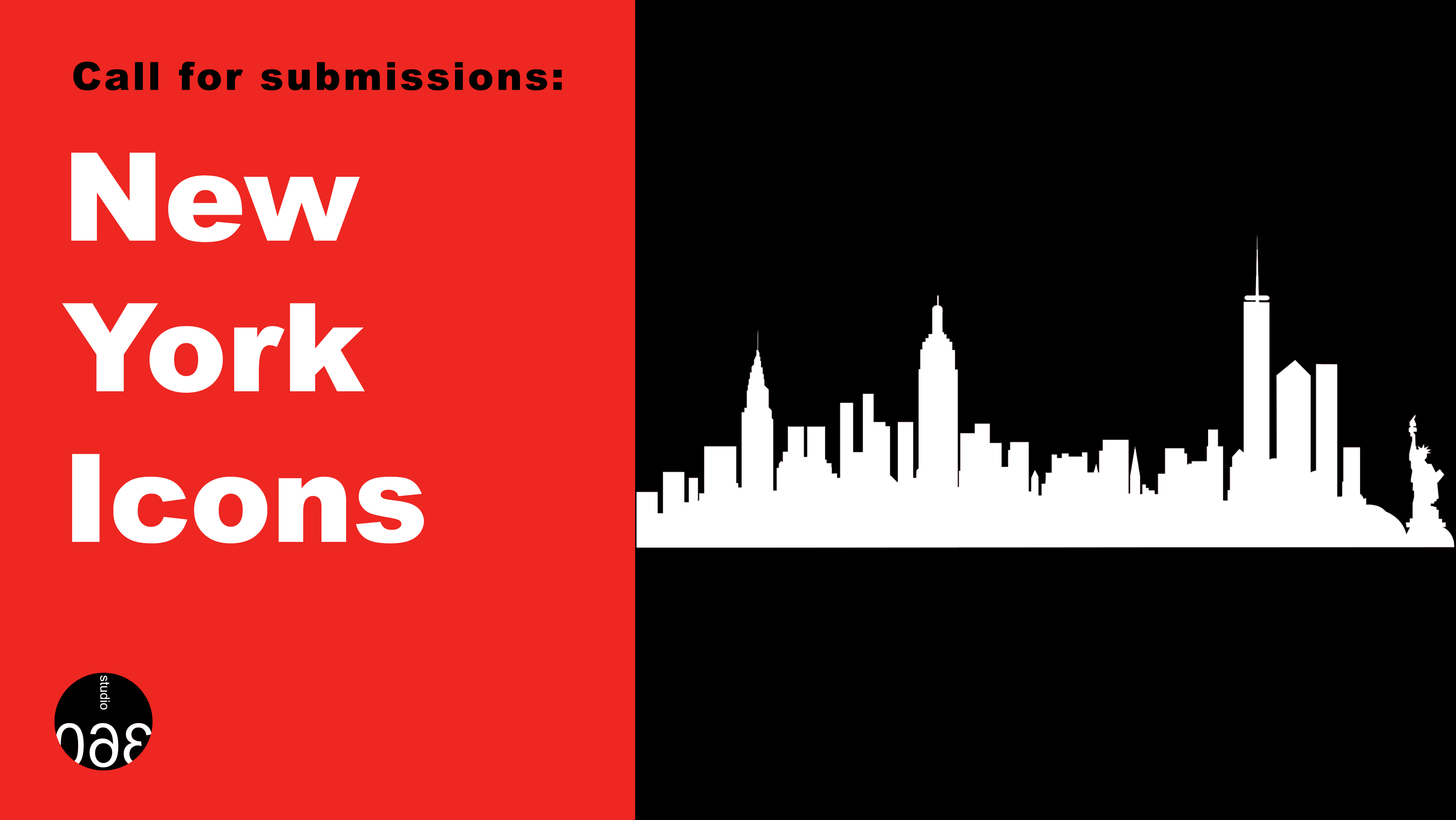 Your New York Icons - The World from PRX