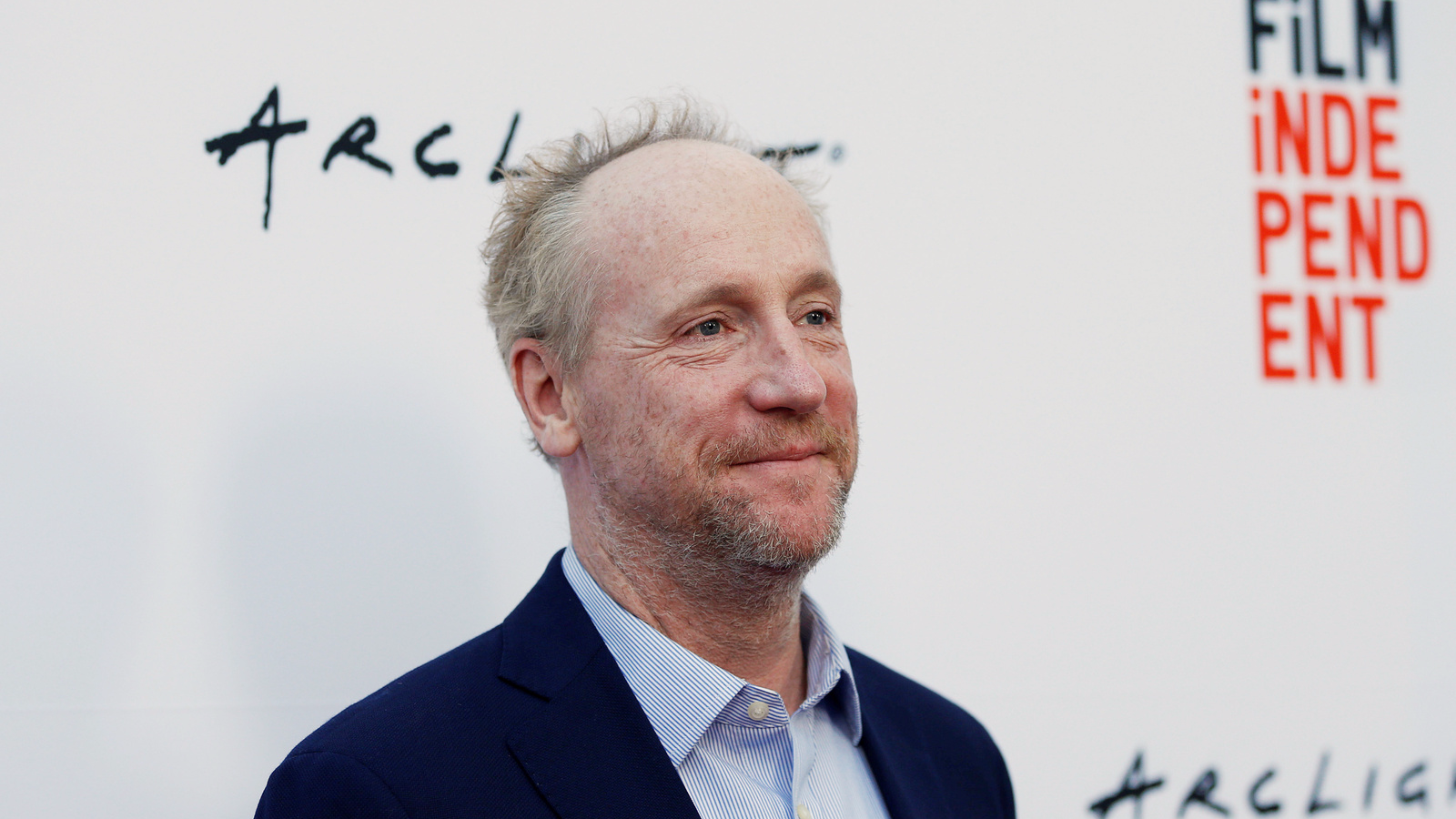 How to talk like a TV writer, as explained by David Mandel of 'Veep ...