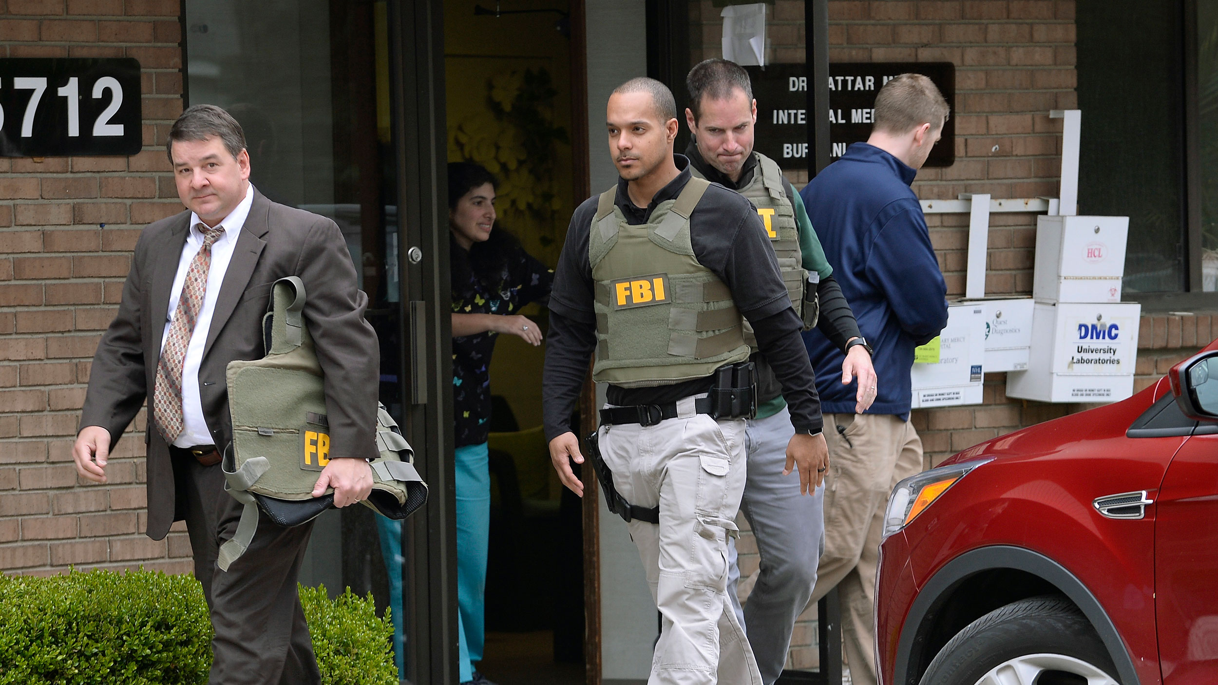 The US movement against female genital mutilation is at a crossroads ...