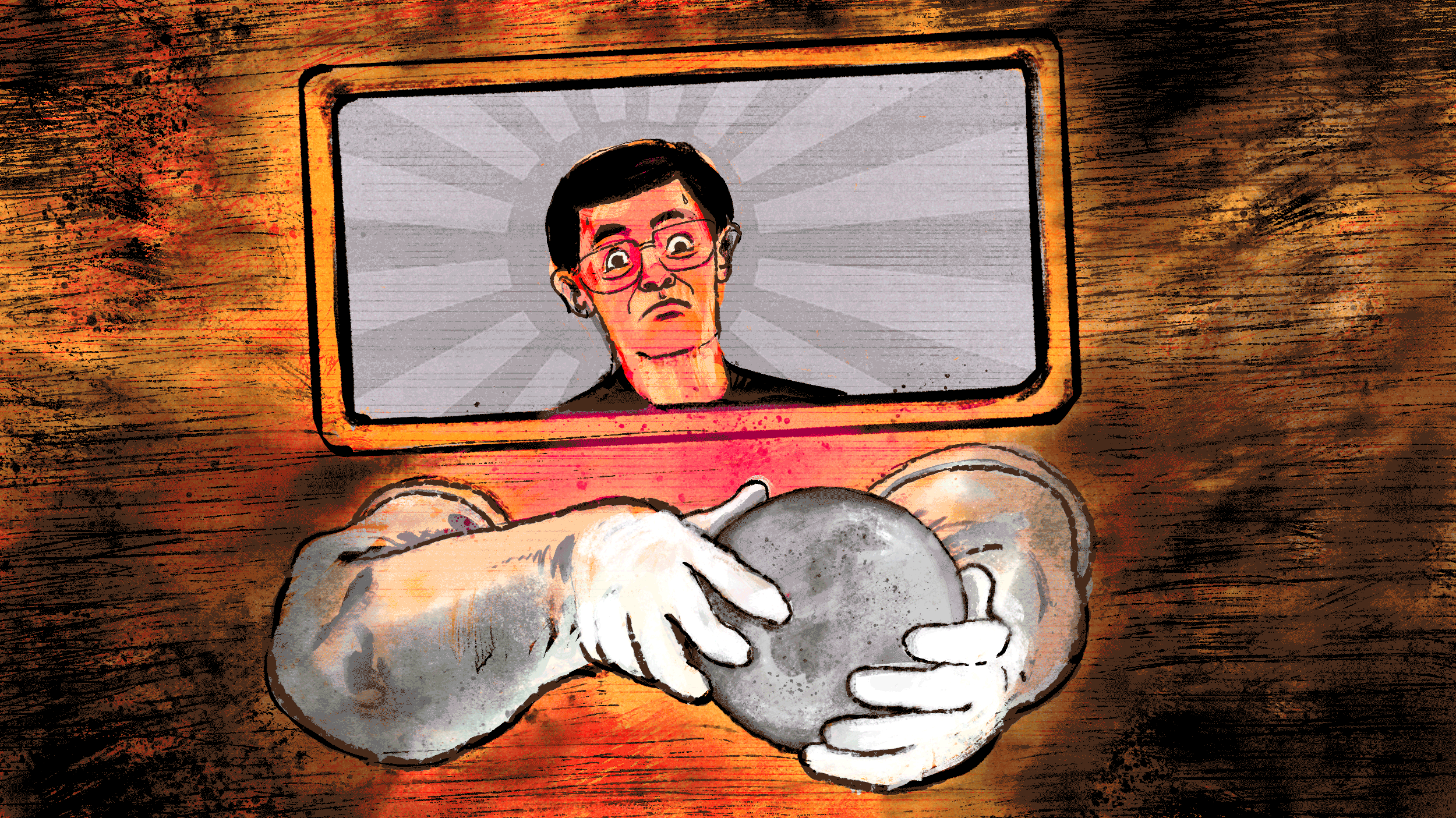 Japan has plutonium, rockets and rivals. Will it ever build a nuke ...