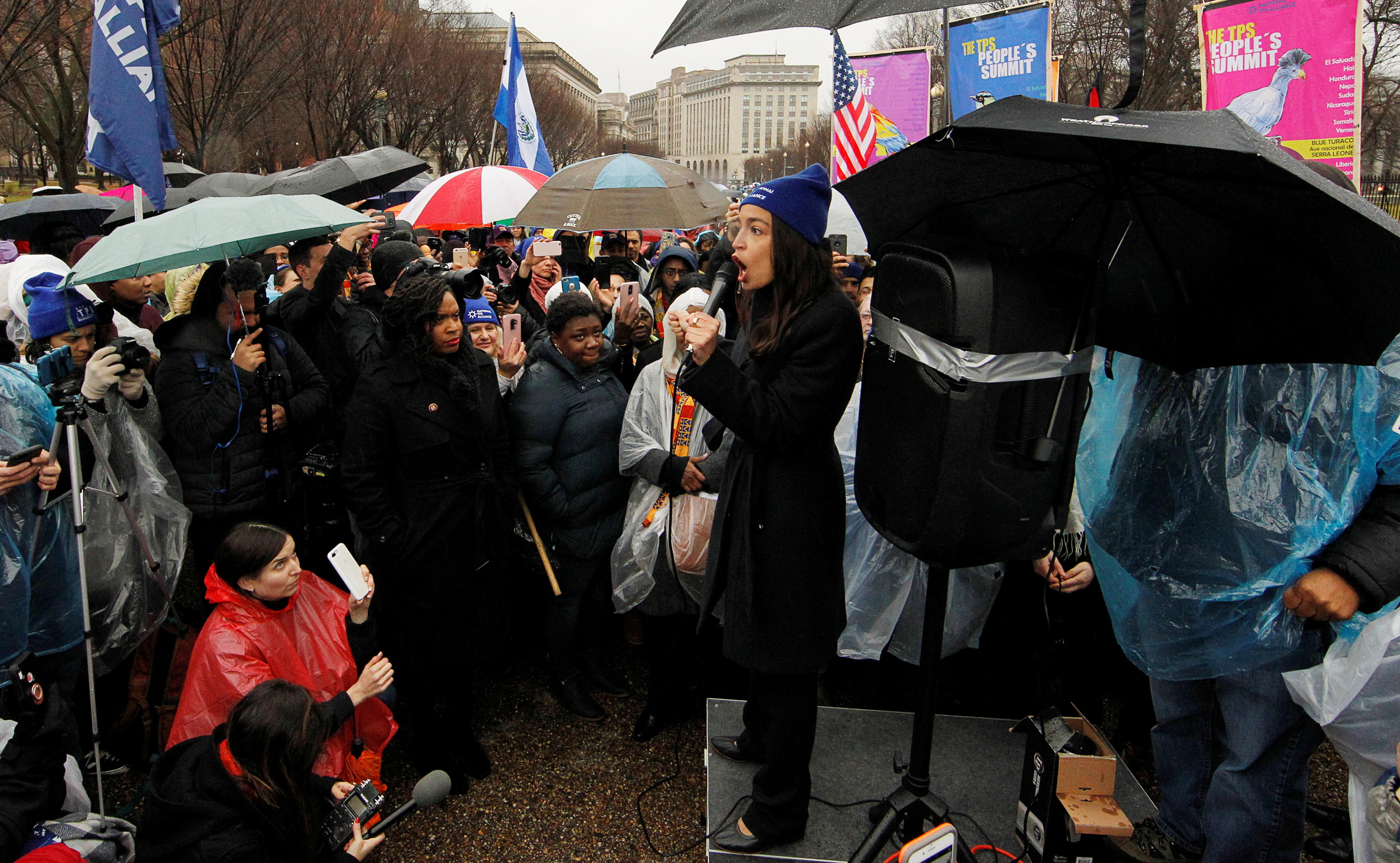 This sweeping immigration bill won’t pass, but it’s still a ‘major win ...
