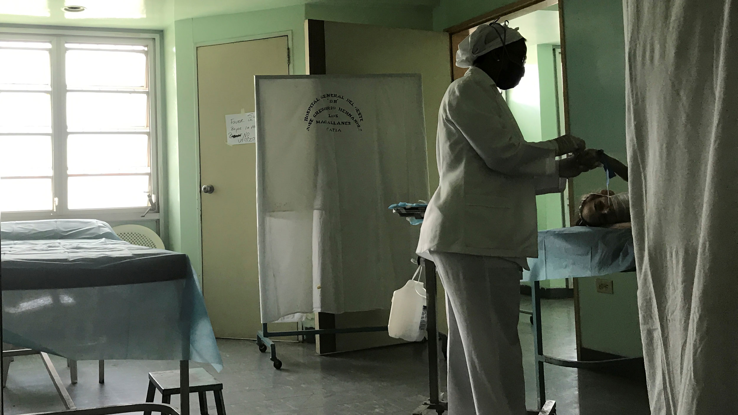 Hope for tuberculosis patients: FDA approves treatment for deadliest ...