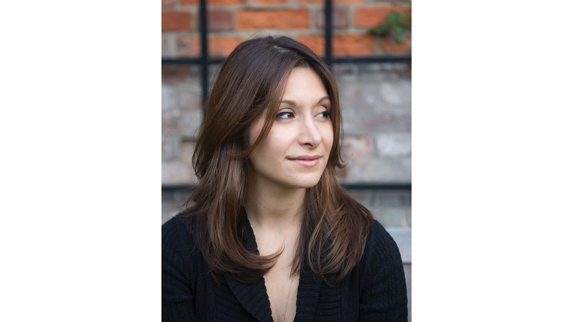 This new book confronts 'good immigrant' stereotypes, rethinks ...