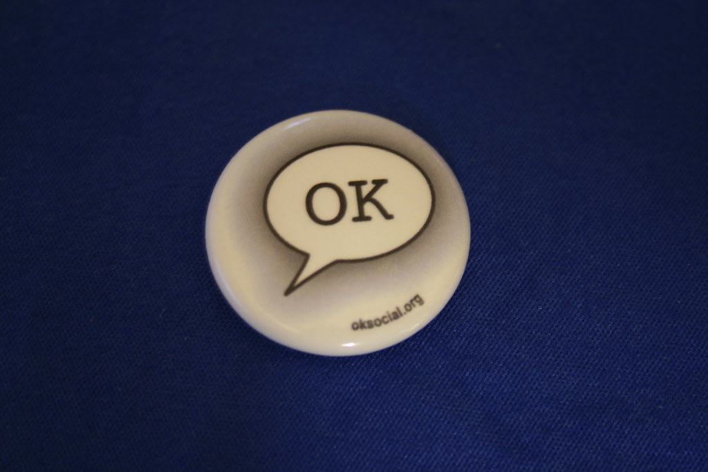 Curious Kids: Why do we say 'OK'? - The World from PRX