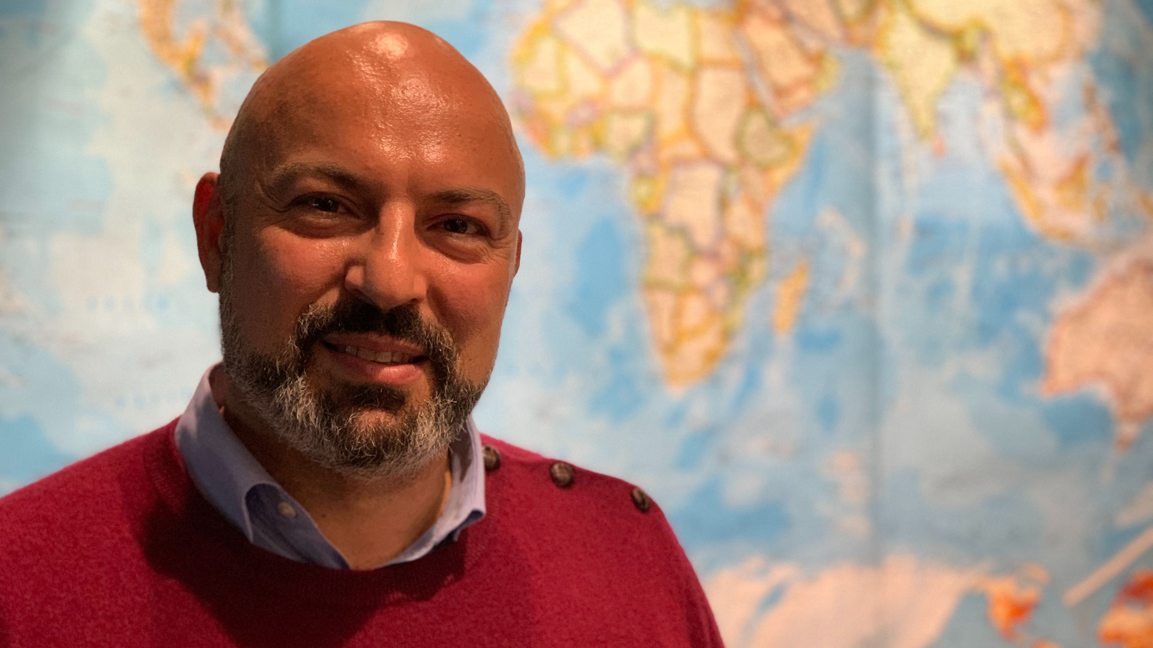 How Syria's Assad regime clings to power - The World from PRX