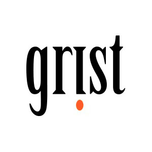 Grist | The World from PRX | Stories