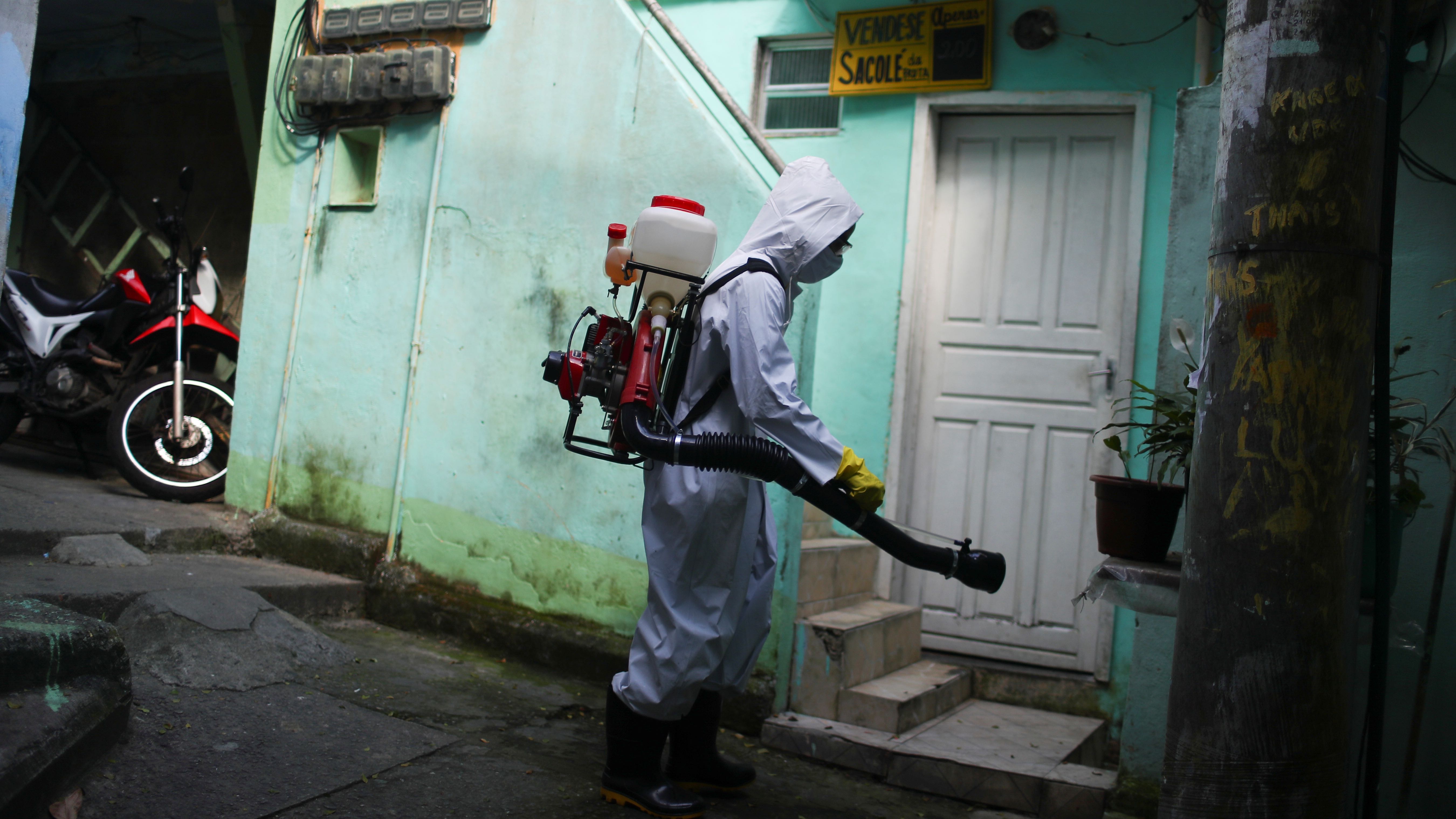 Advocates raise alarm as countries fail to collect racial data of ...