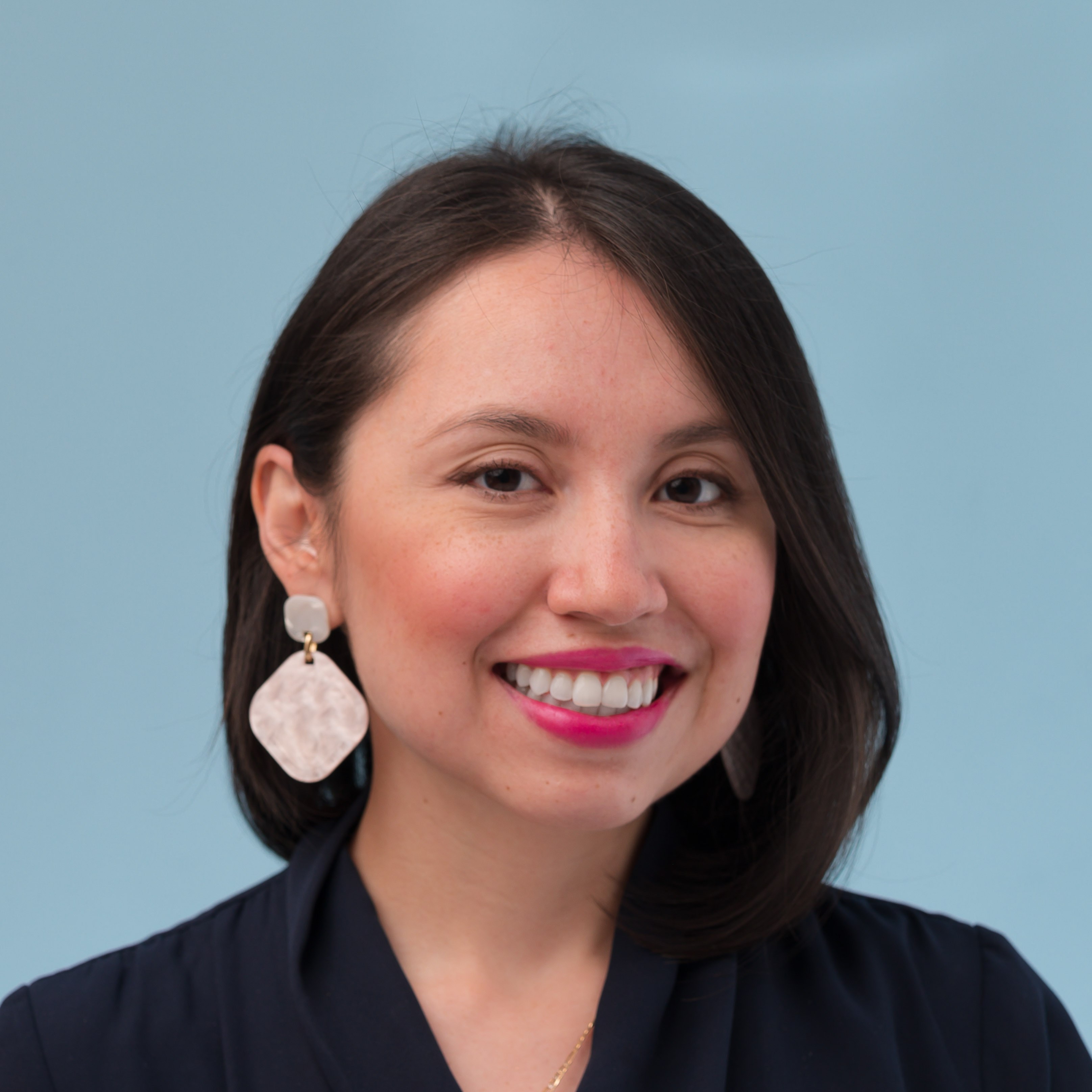 Daisy Contreras's Instagram, Twitter & Facebook on IDCrawl