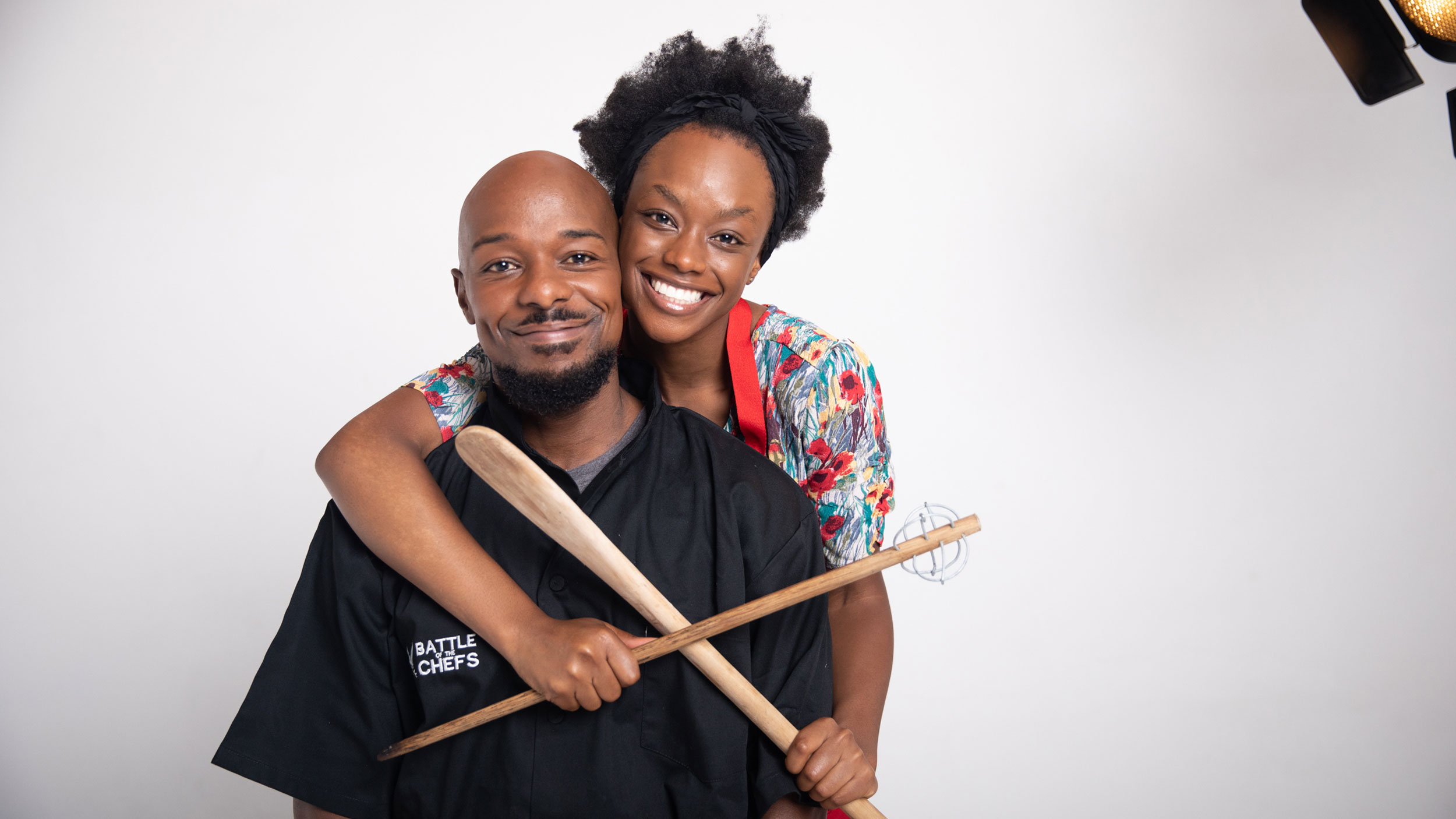 This Zimbabwe rom-com could be your next Netflix binge - The World from PRX