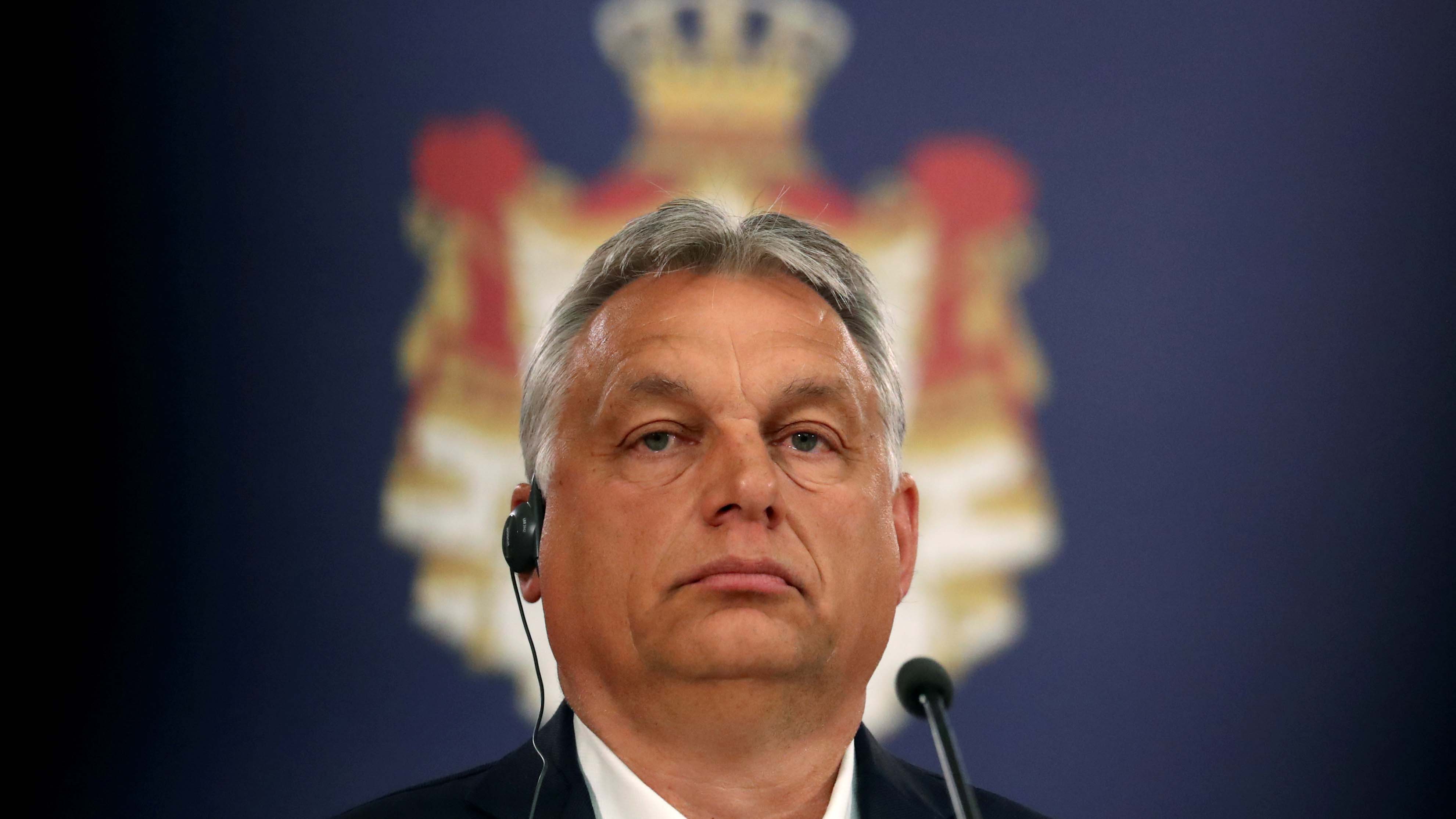 Illiberalism isn't just rising — it's spreading (Part I) - The World ...