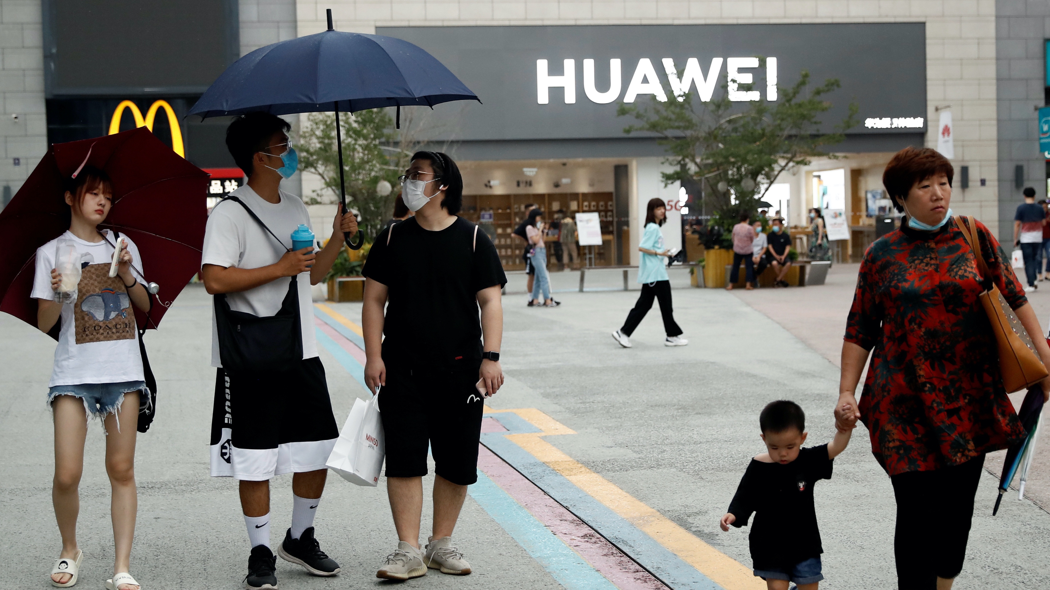 How does a country’s culture predict its pandemic response? - The World ...