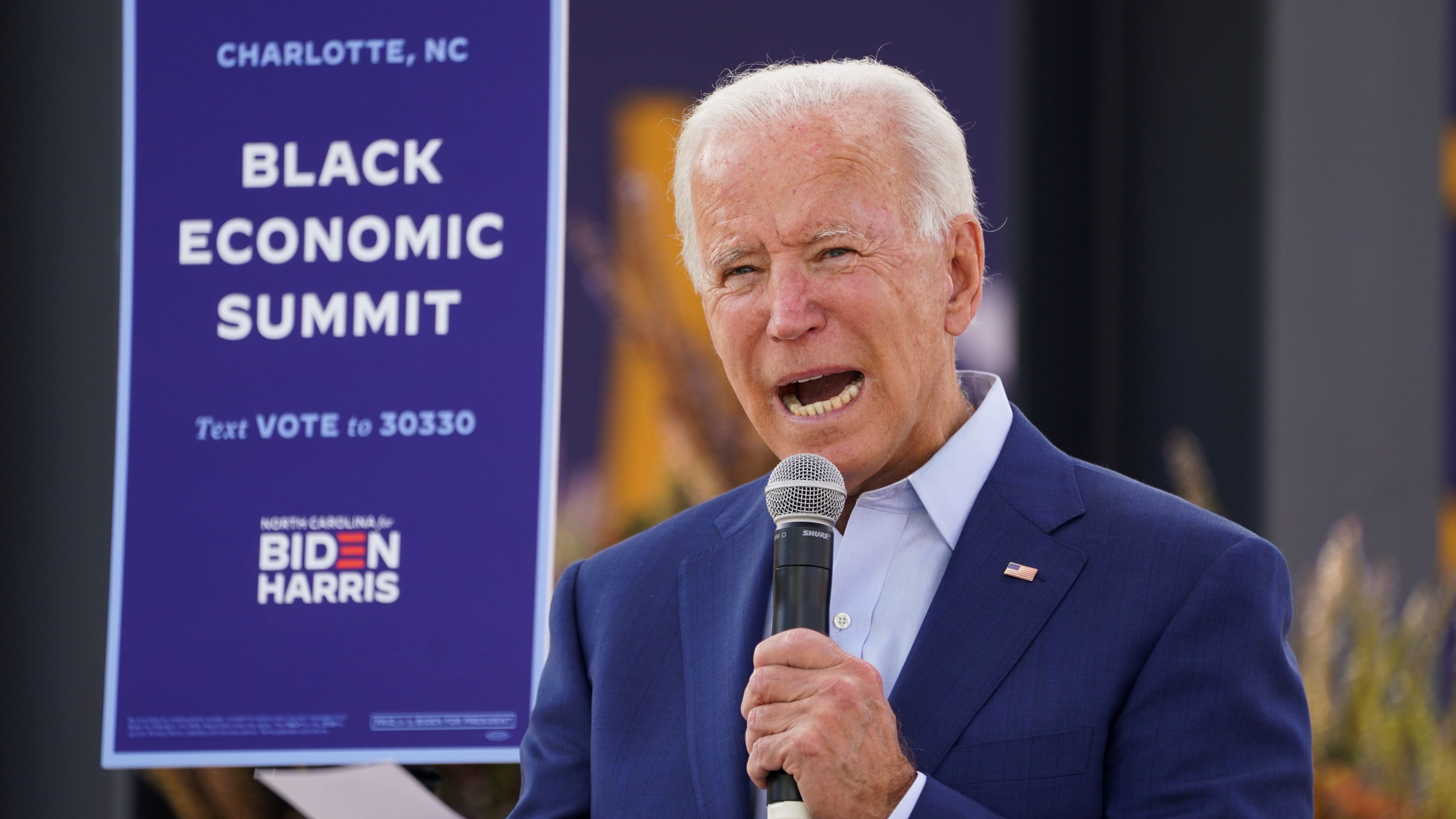 ‘Much more diverse than people think’: Black immigrants are reshaping ...