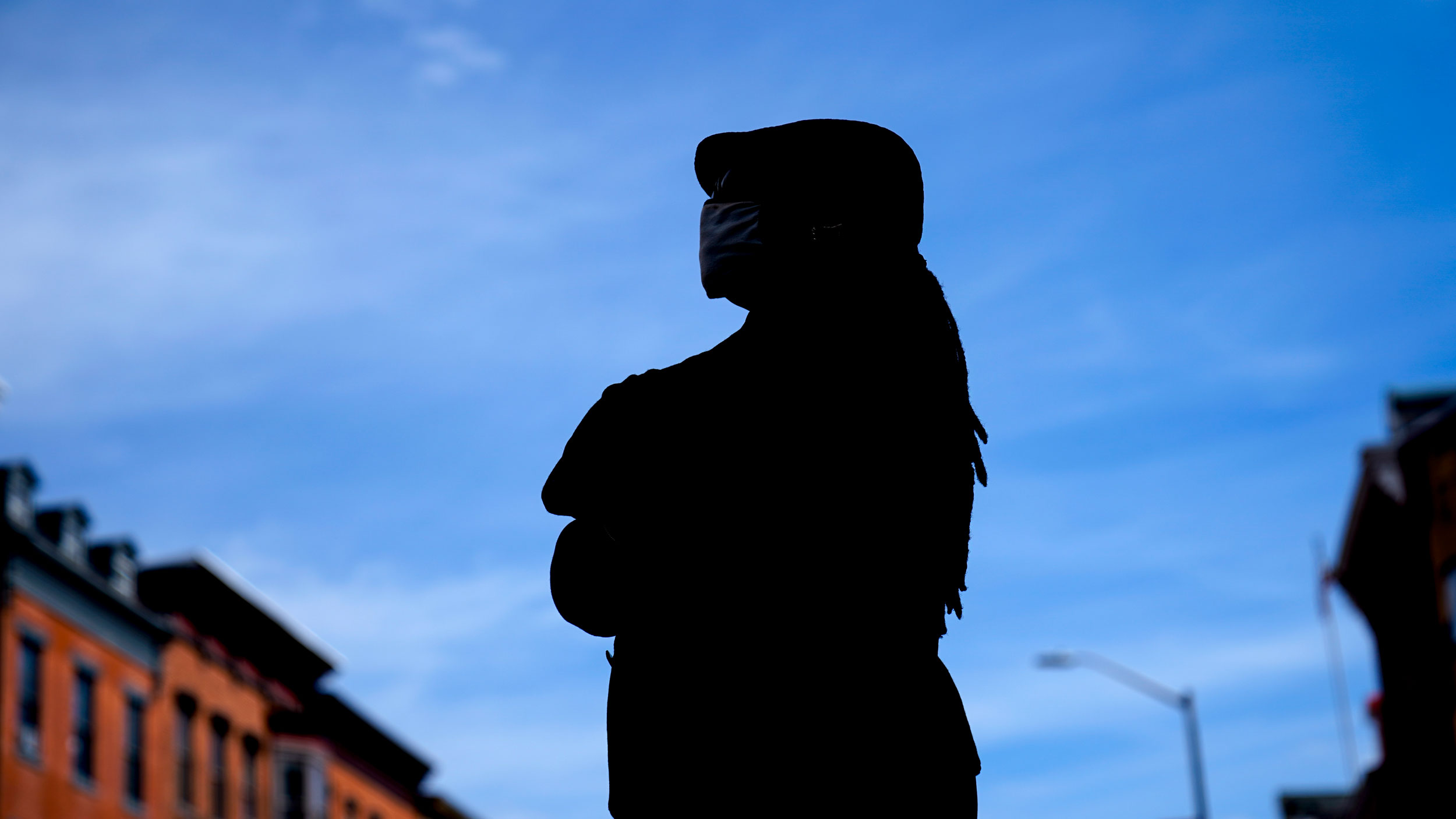 Liberians hesitate to apply for permanent resident status in US over ...