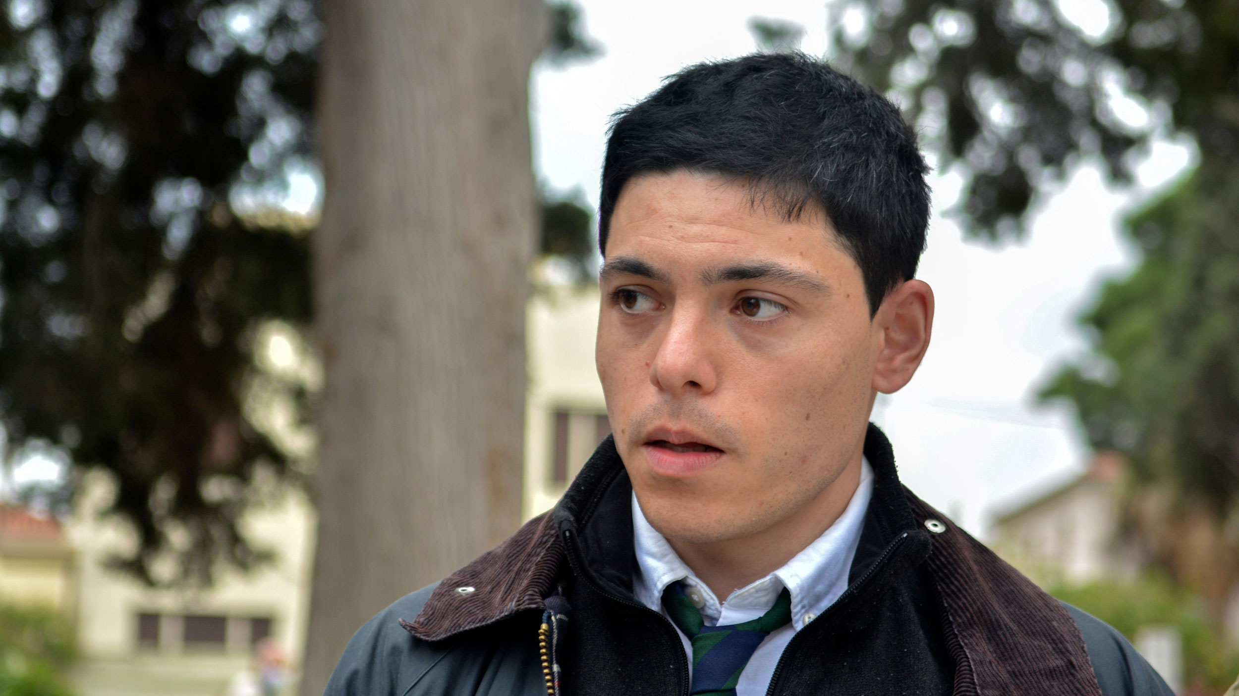 ‘I’m still not free’: Aid workers who helped refugees in Greece face ...