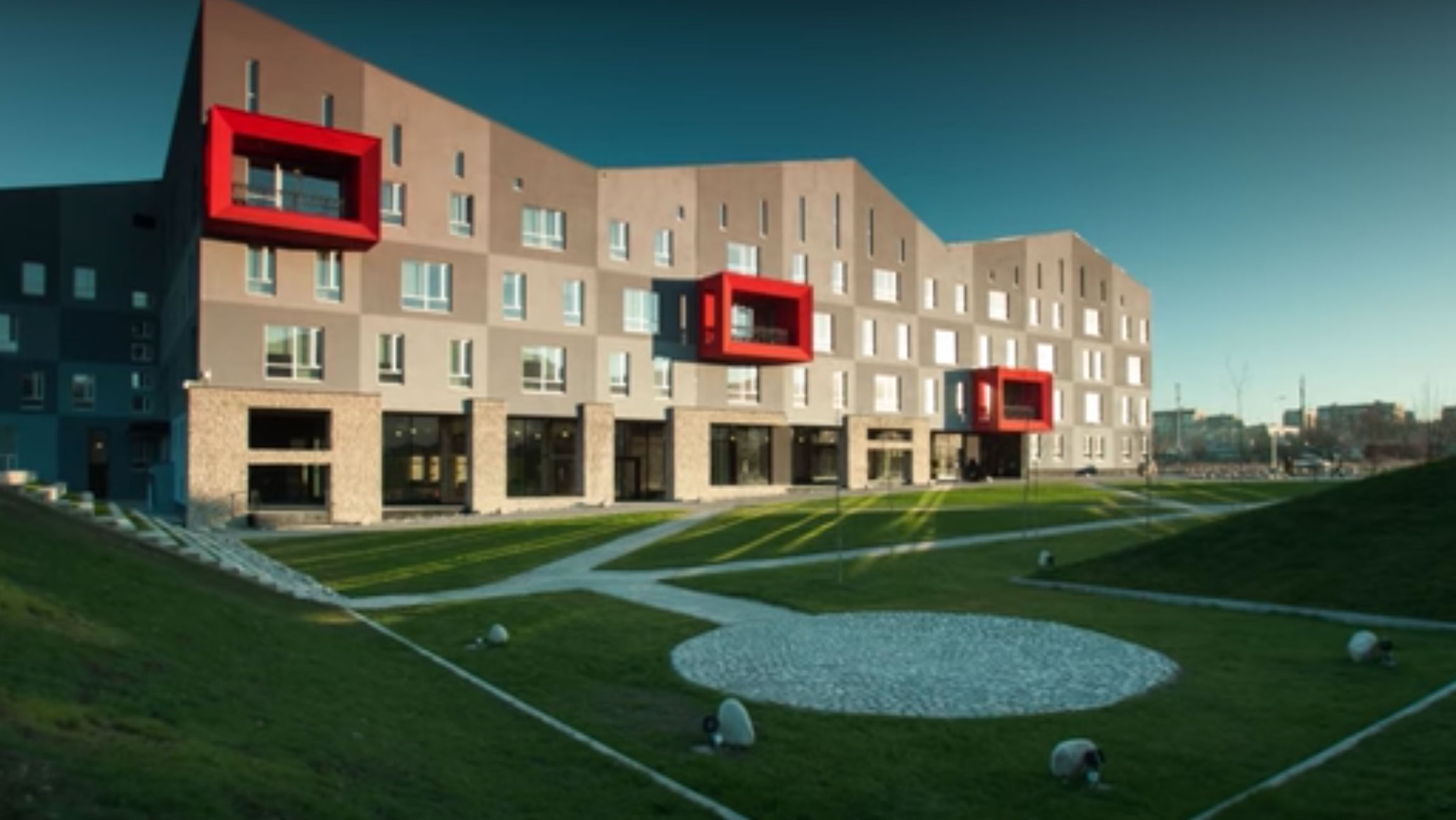 Some Afghan university students find refuge — and hope — in Kyrgyzstan ...