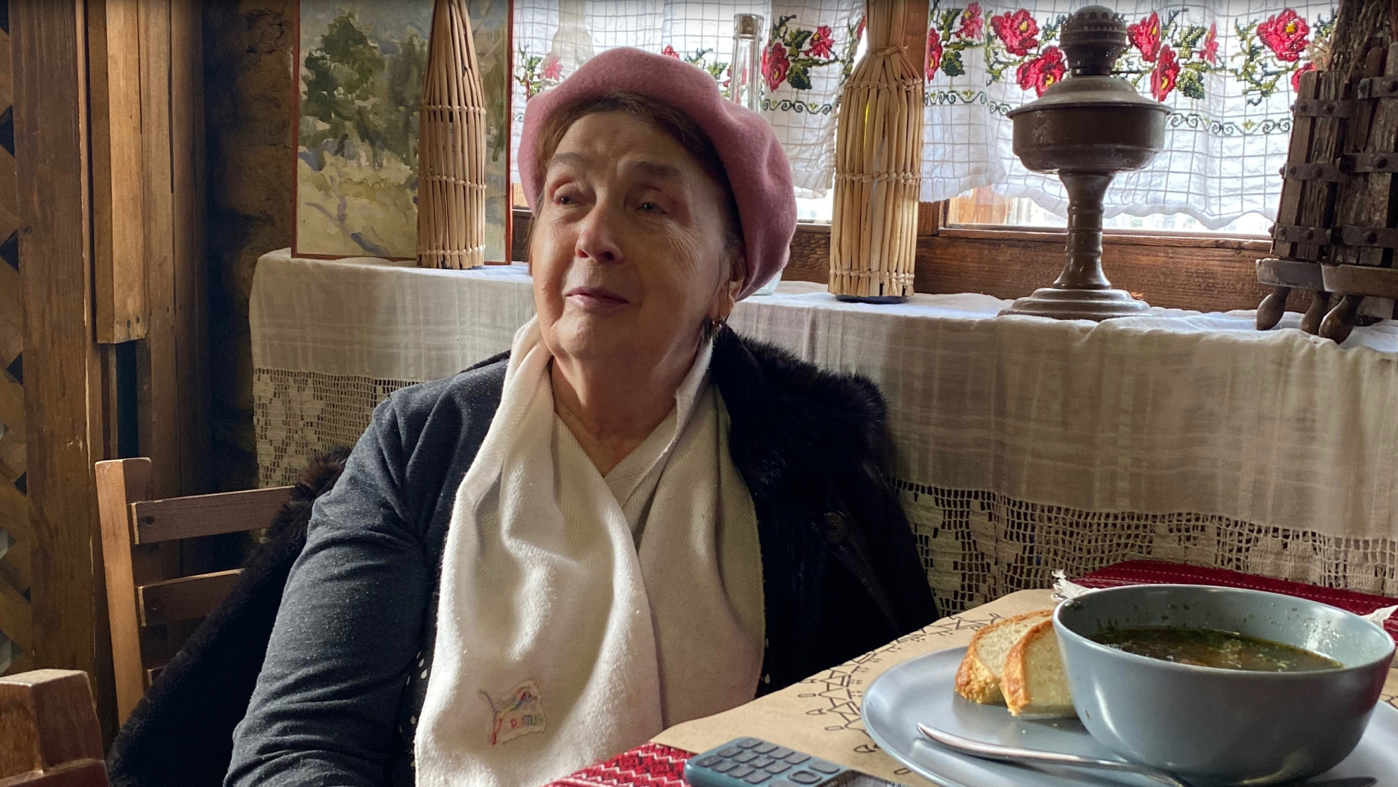 Moldova struggles amid fallout from war in Ukraine - The World from PRX