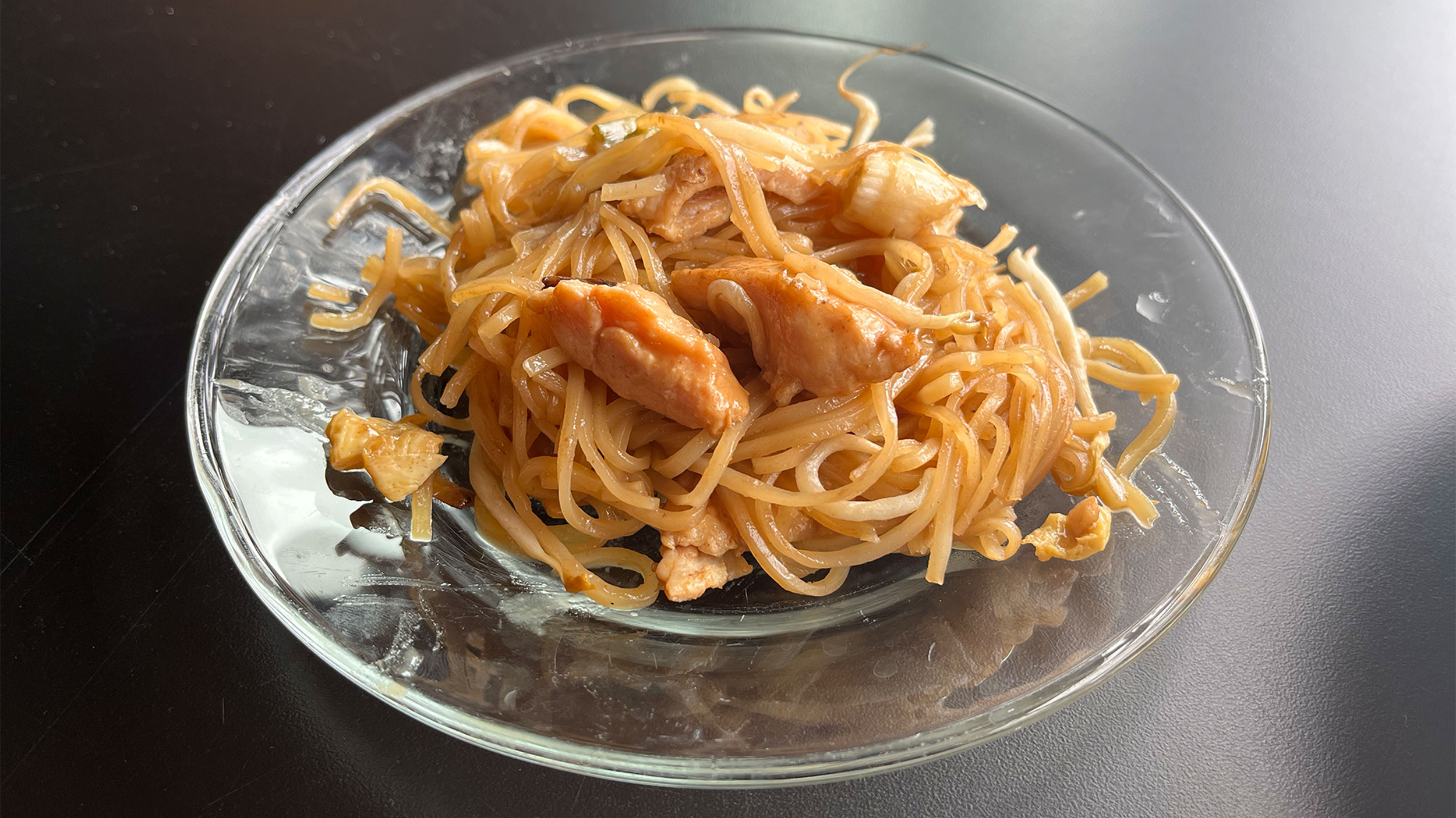 Self-taught chef introduces rural Vermonters to traditional Thai ...