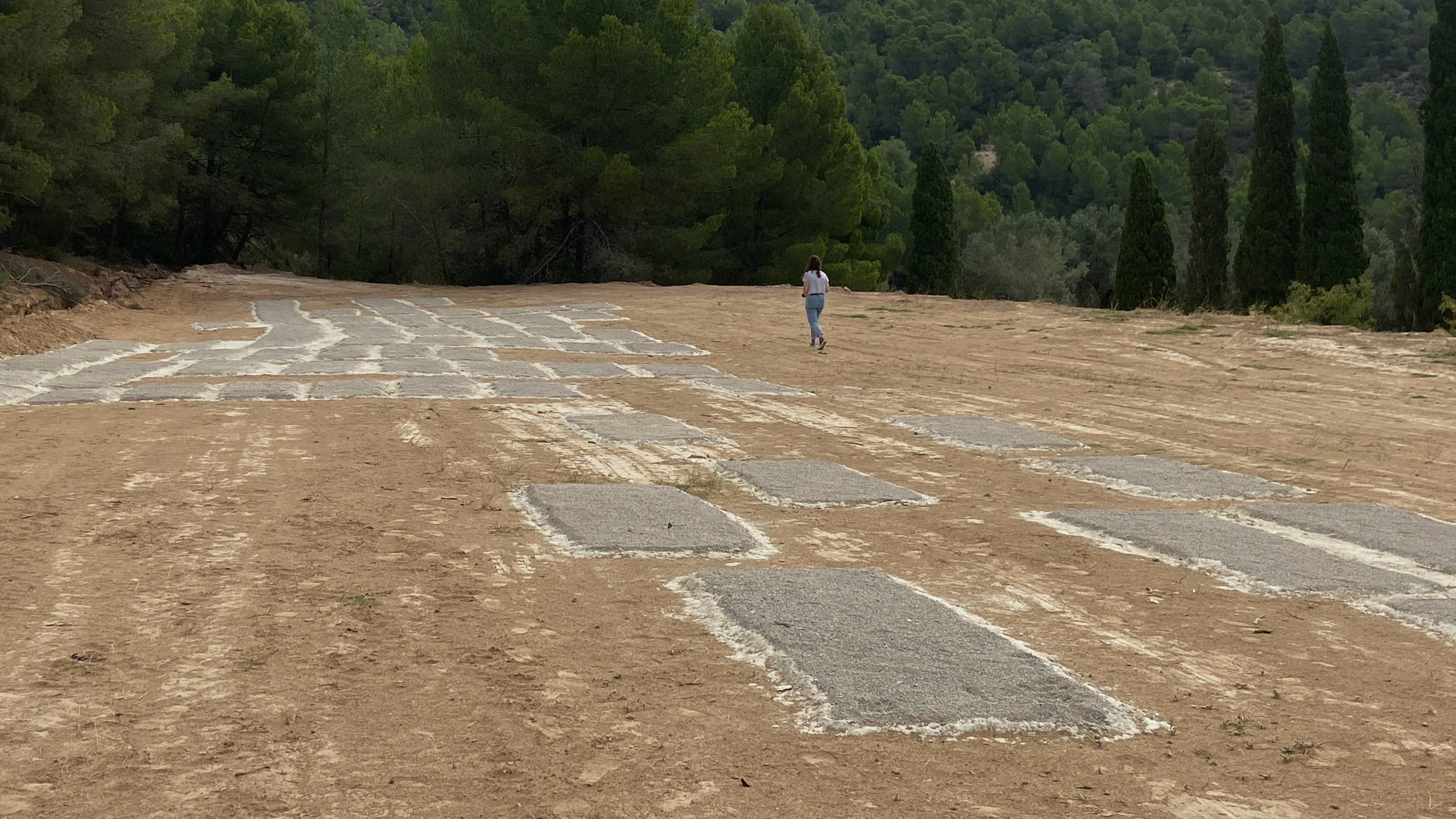 Spain passes law to remember and exhume victims of civil war and ...