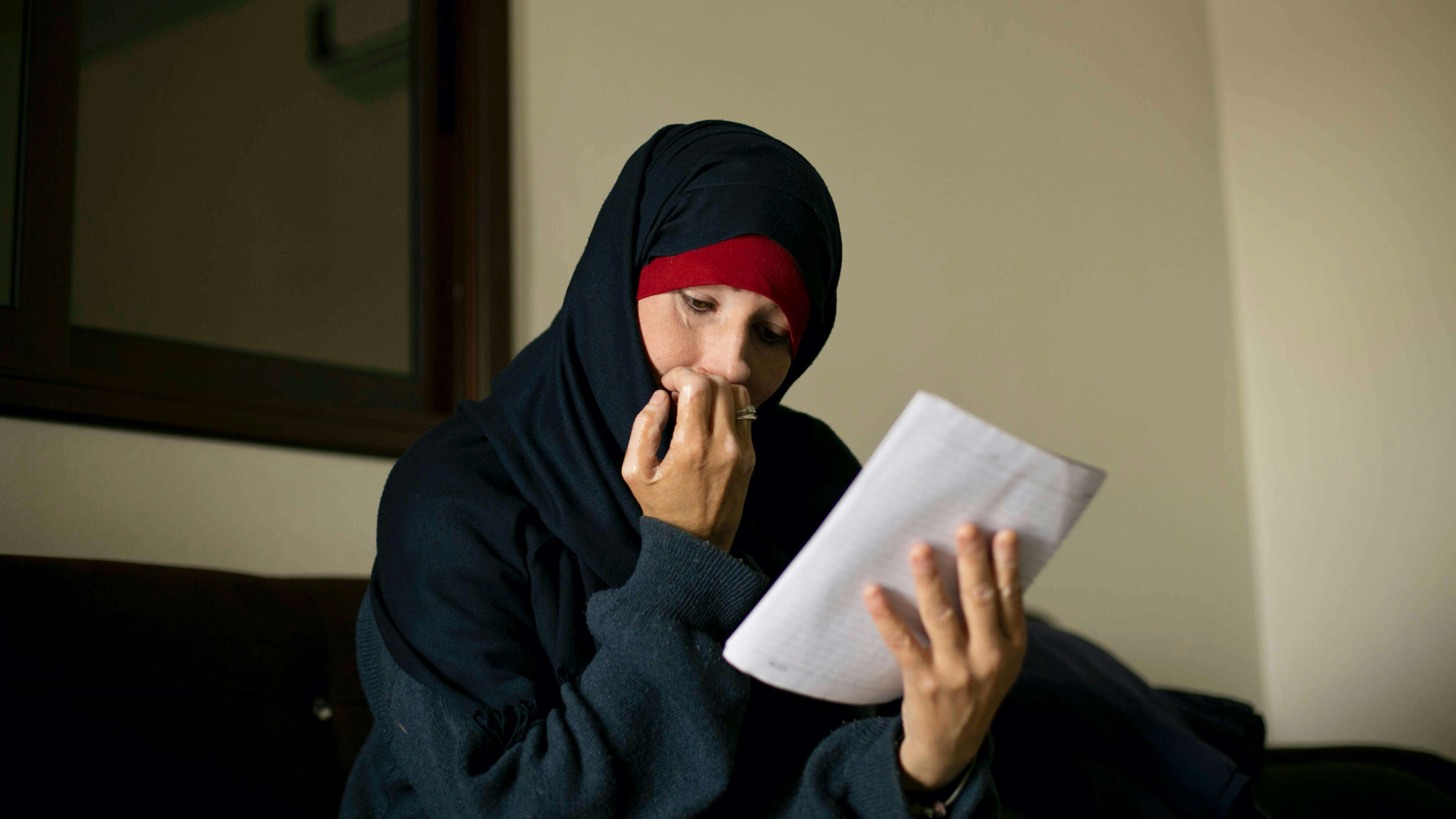 Court orders Canada to take back its citizens from camps in Syria - The ...