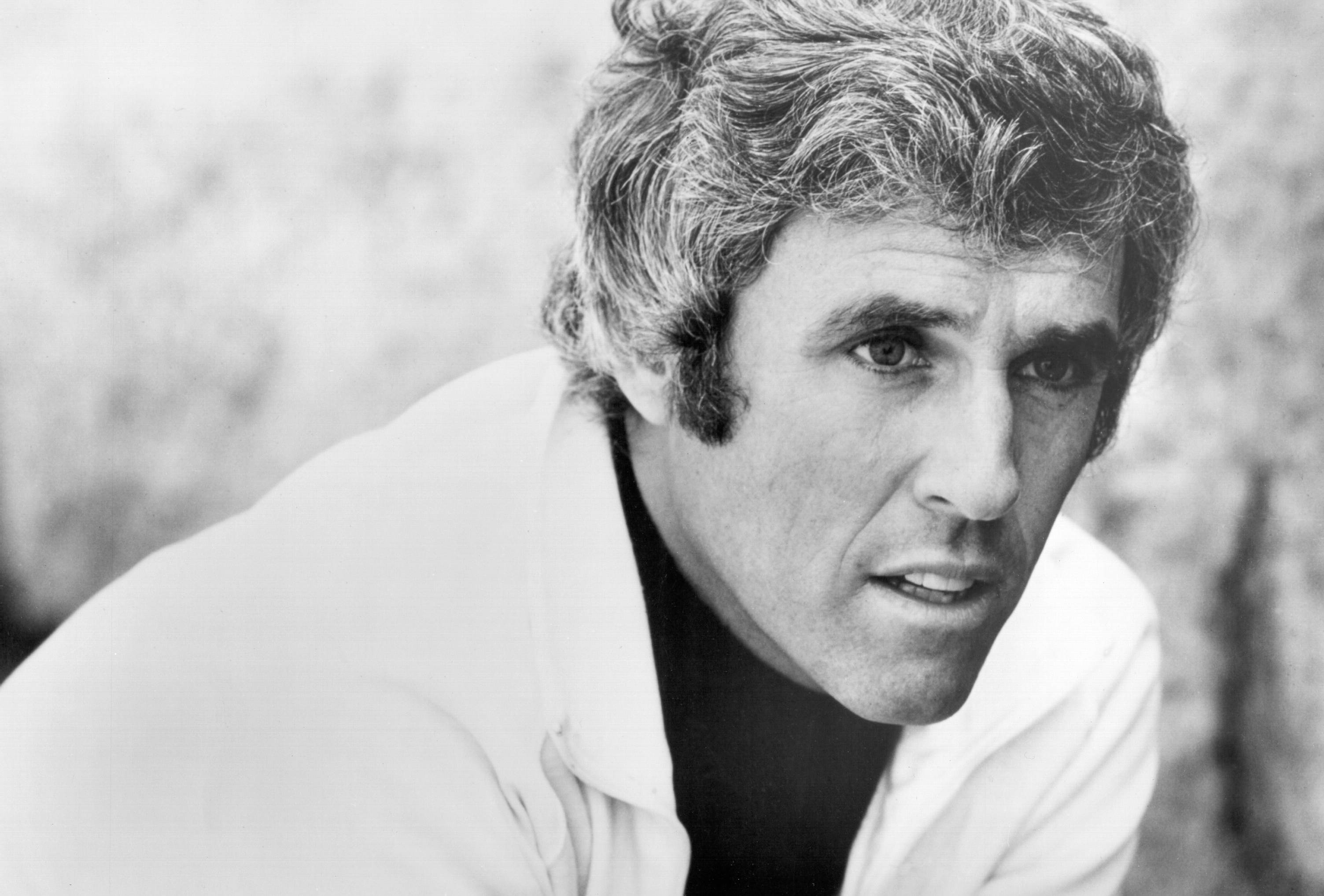 Burt Bacharach mastered the art of the perfect pop song — and that ain ...
