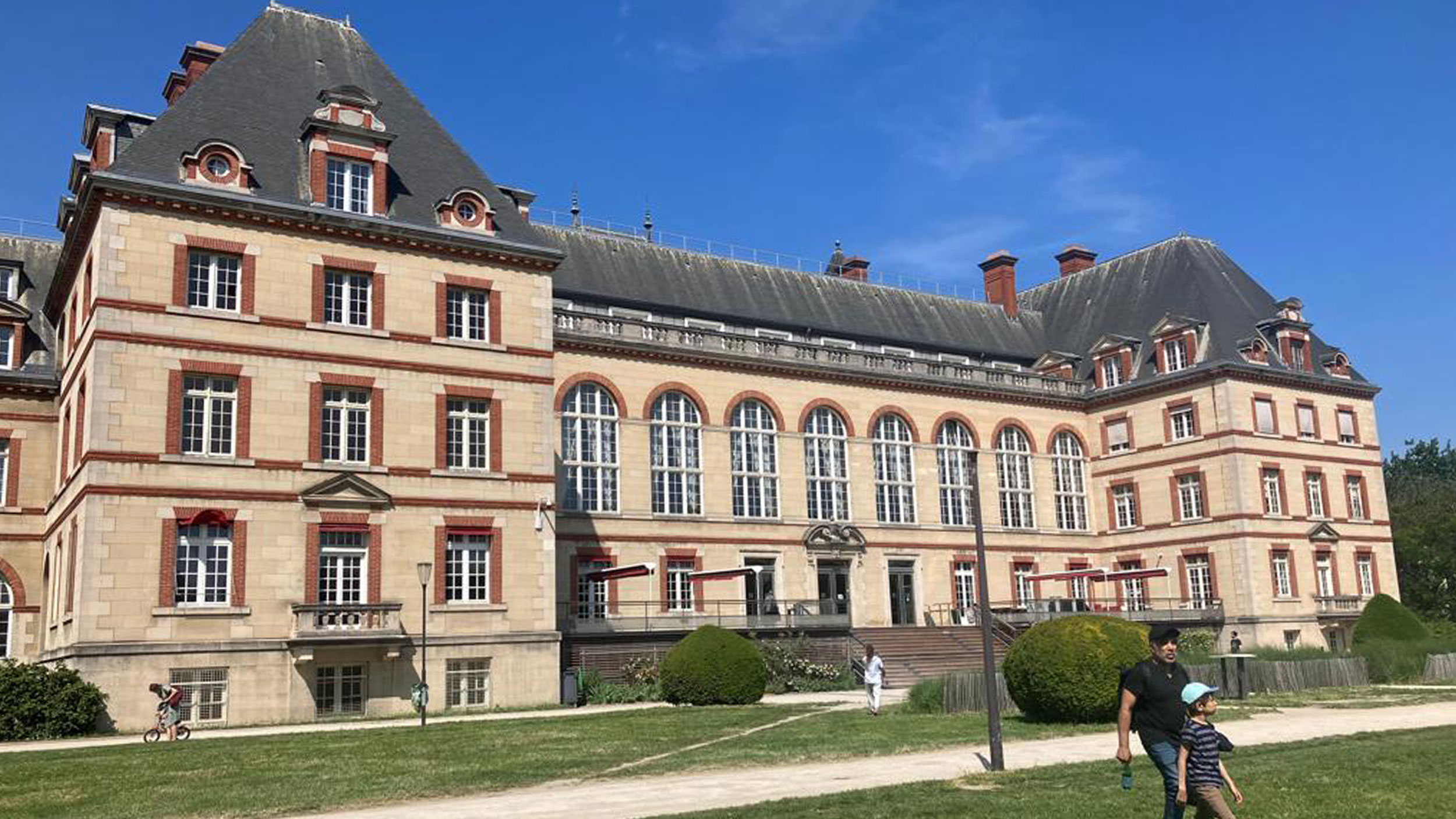 How the Bologna Process expanded opportunities for students across ...