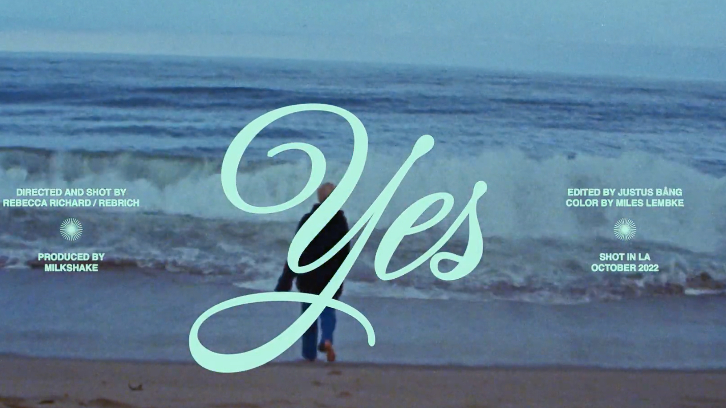 The changing landscape for Sweden’s successful music industry - The ...