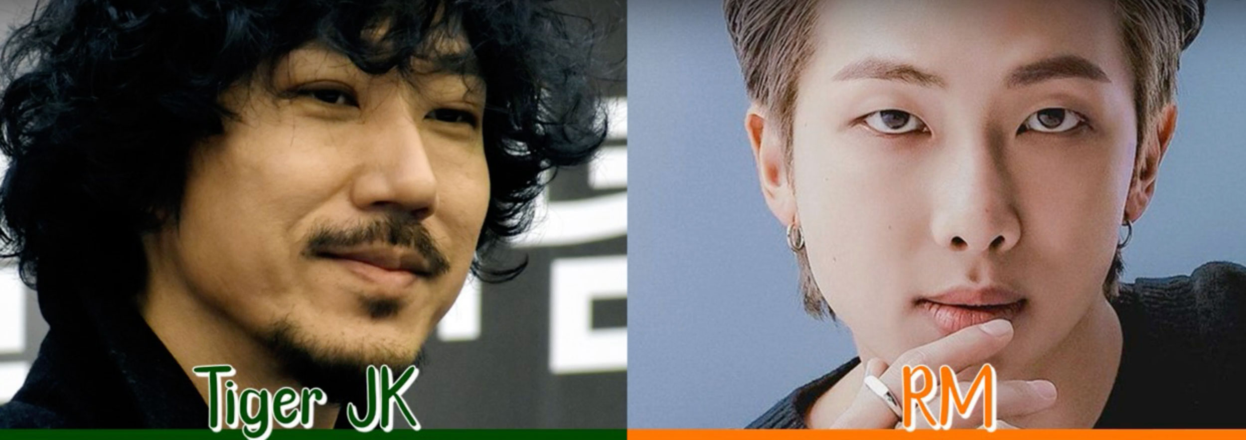 ‘Planet Hip Hop:’ The evolution of Korean rap - The World from PRX