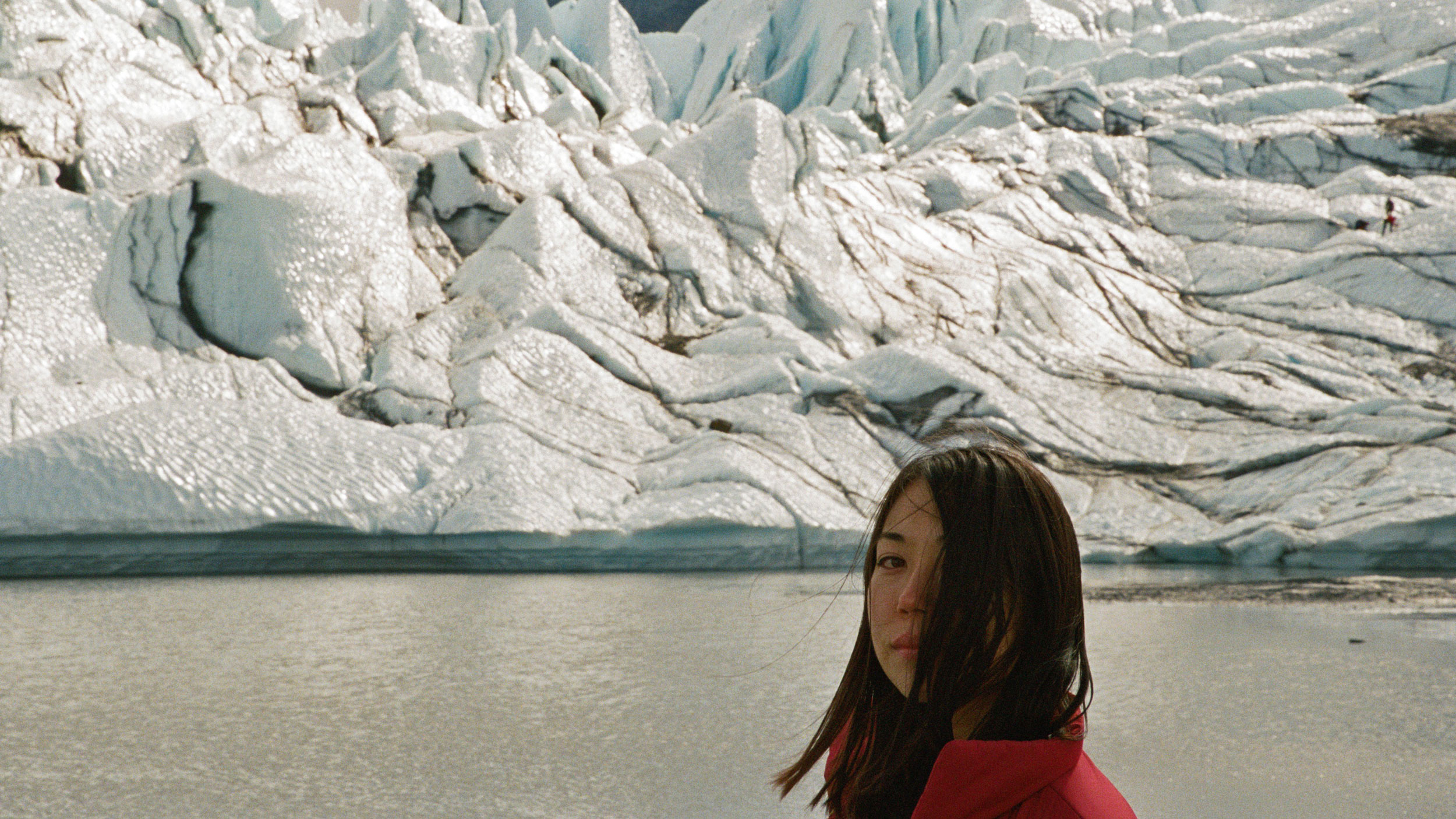 ‘It’s all mixed’: Sasami makes music inspired by her multicultural ...