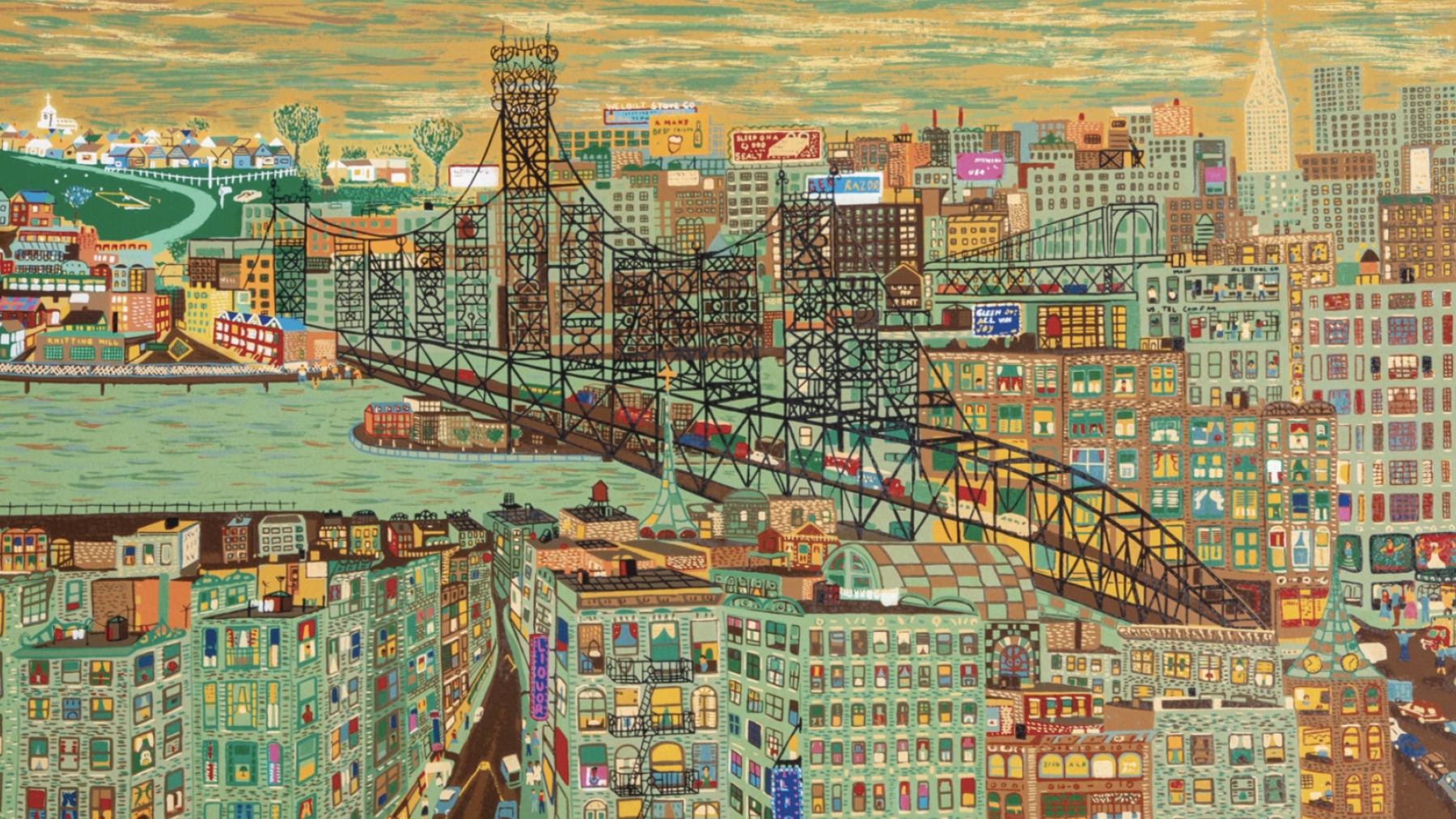 Can endangered languages be saved? This new book may have the answer ...