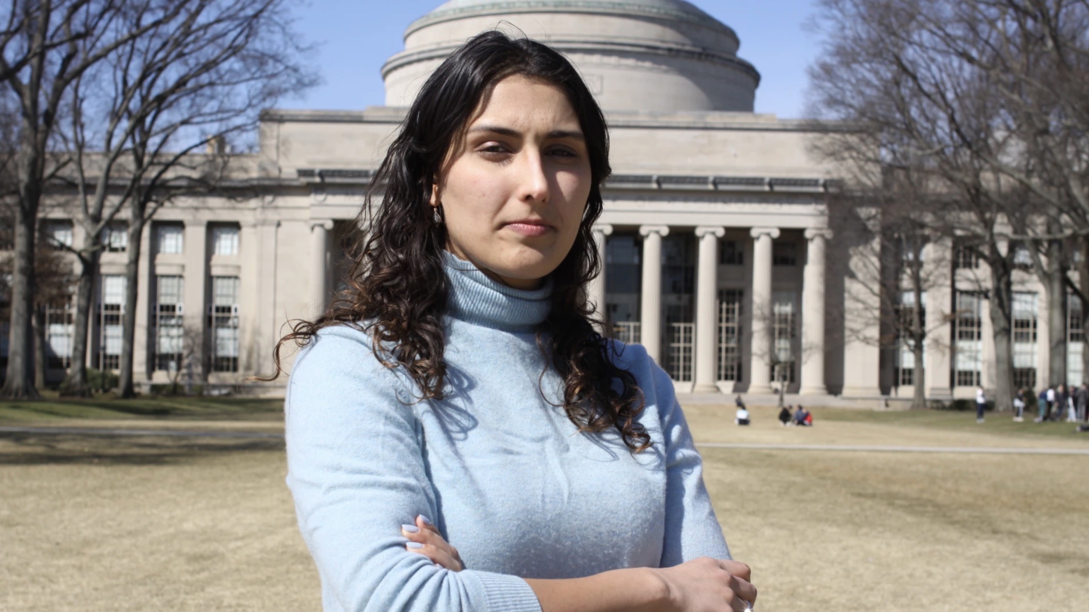 On campus, Jewish and Muslim students fear for their safety - The World ...